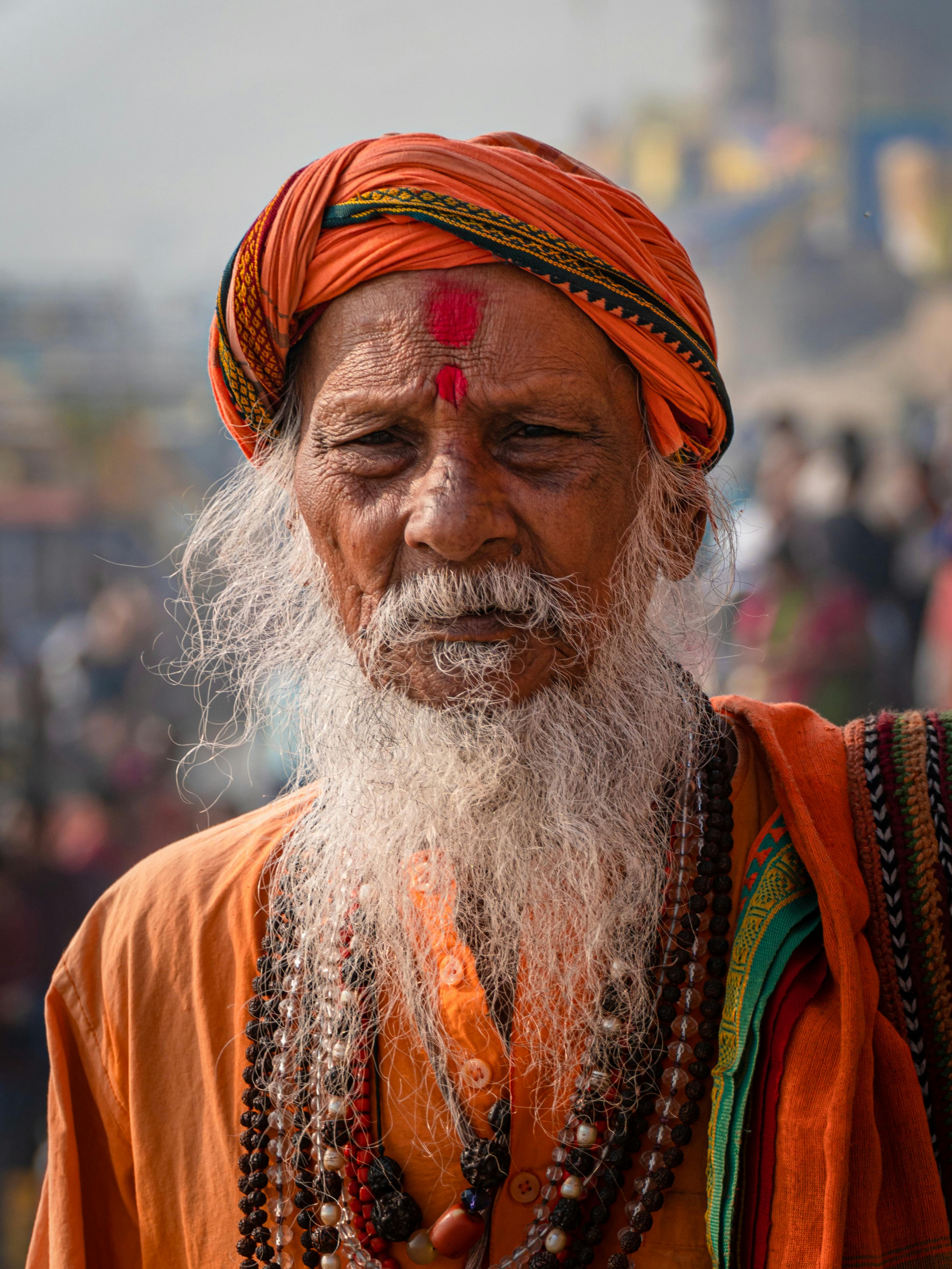 Baba Sahab Ambedkar Photos, Download The BEST Free Baba Sahab Ambedkar ...