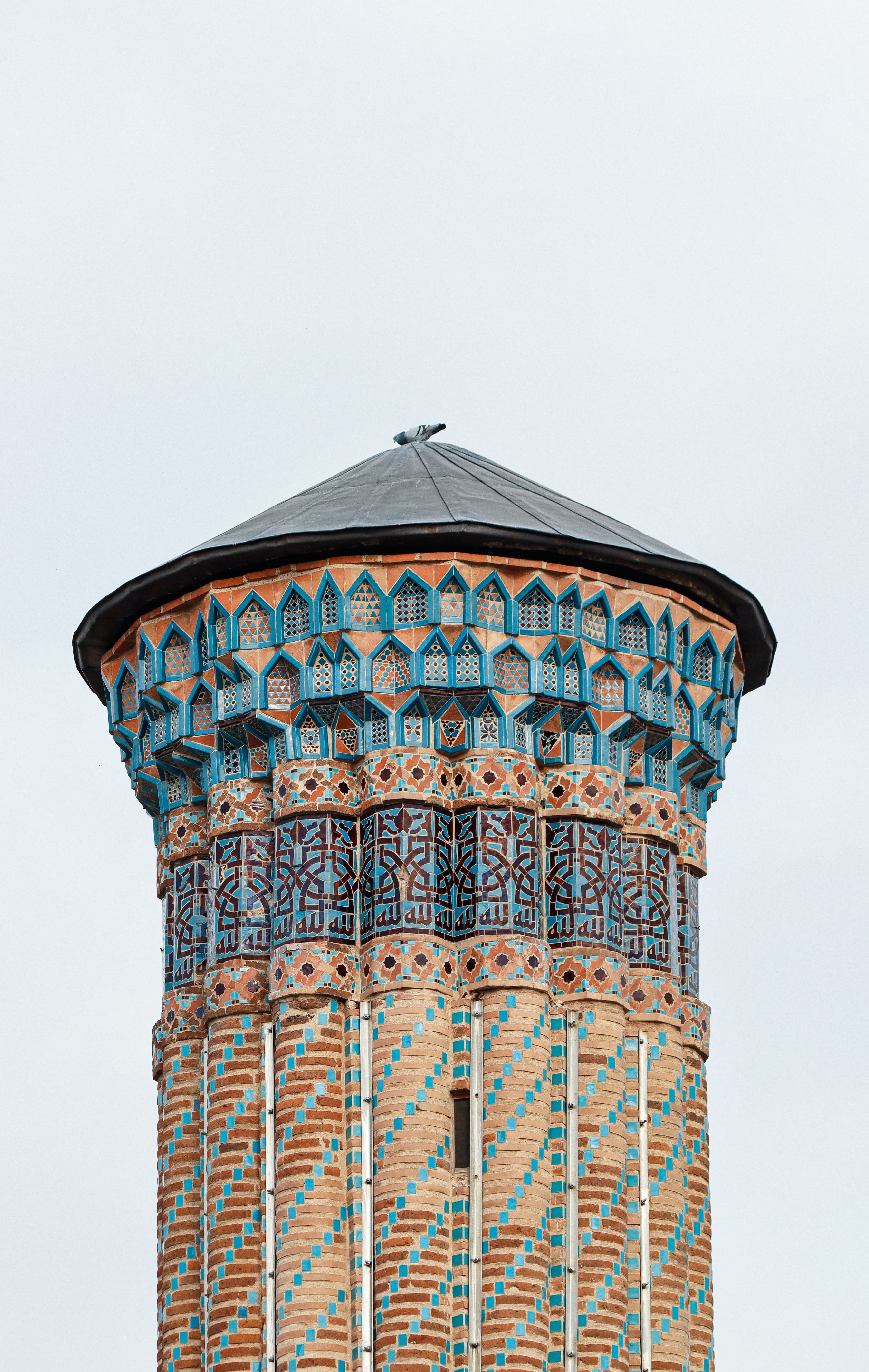 Turkish Tower Photos, Download The BEST Free Turkish Tower Stock Photos ...