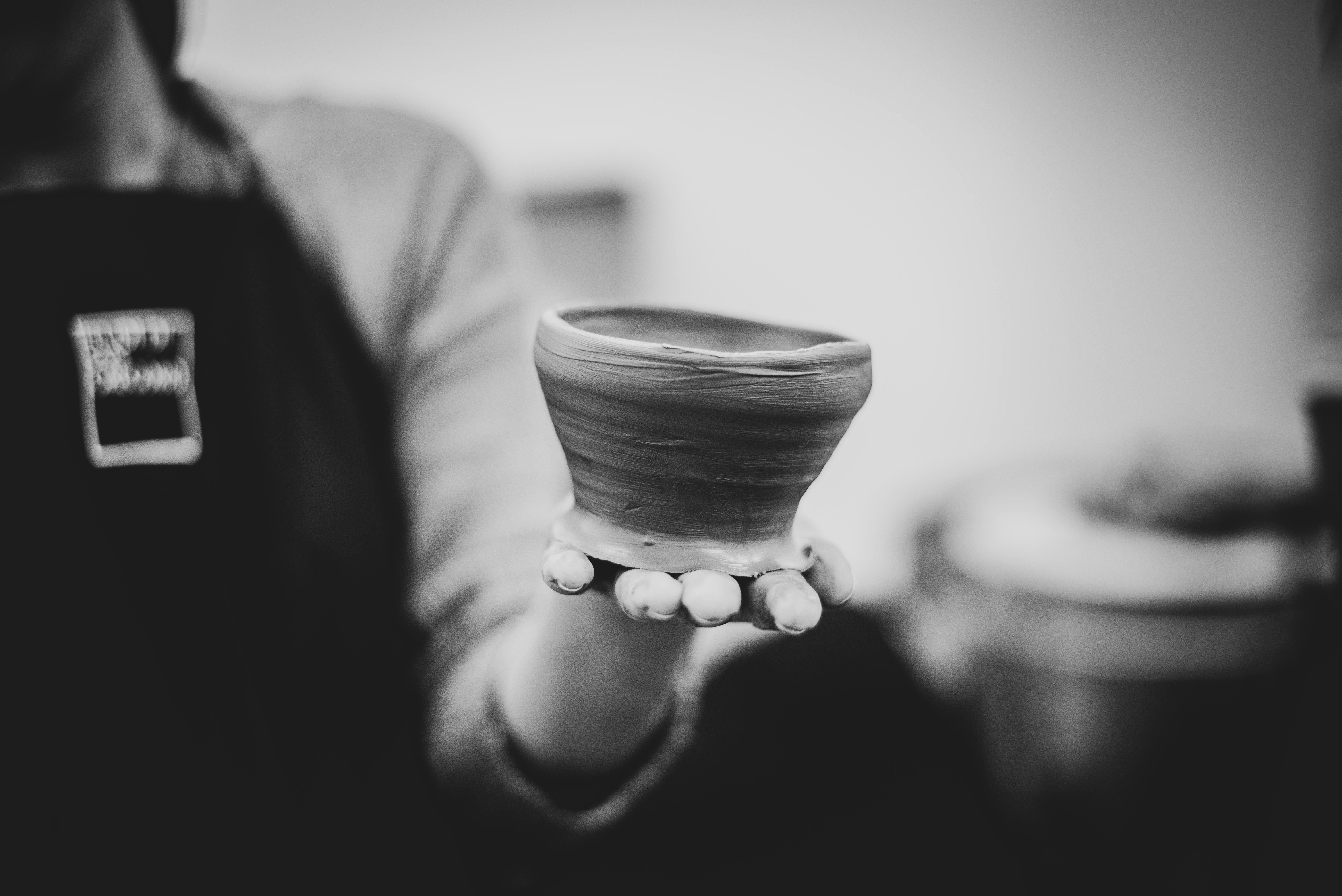 1.000.000+ melhores imagens de Unique-beauty-salon-and-head-spa ...