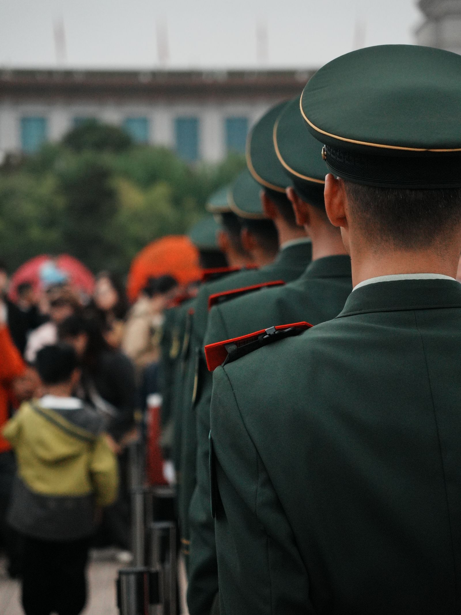 Uniform People Photos, Download The BEST Free Uniform People Stock ...