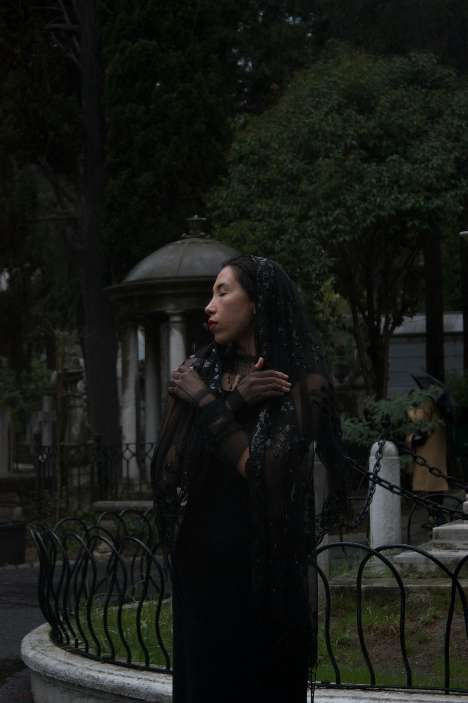 Ancient Jewish Woman Photos, Download The BEST Free Ancient Jewish ...