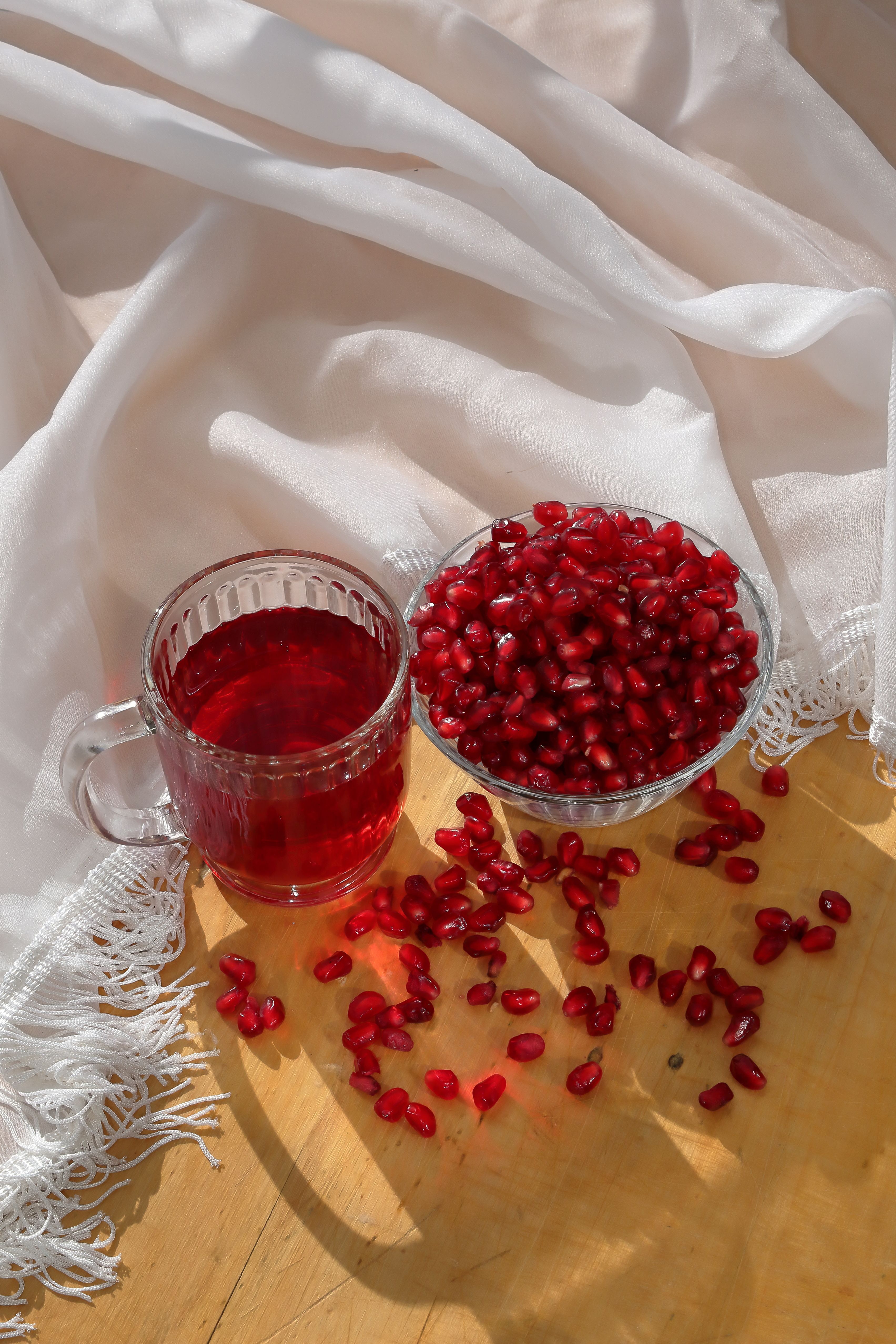 Bijora Fruits Juice Photos, Download The BEST Free Bijora Fruits Juice ...