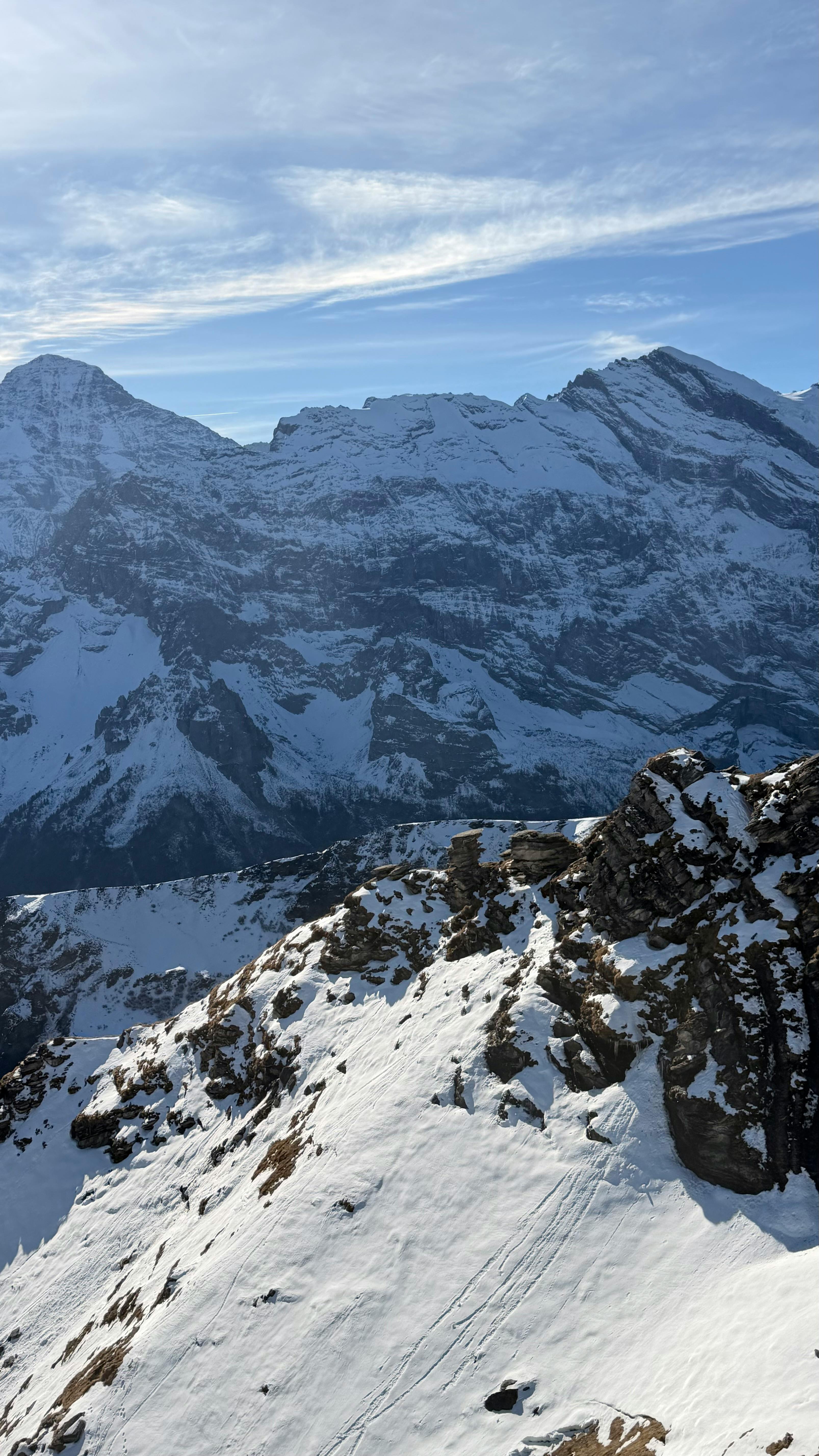 1.000.000+ beste Top-50-beautiful-cities-in-the-world foto's · 100% ...