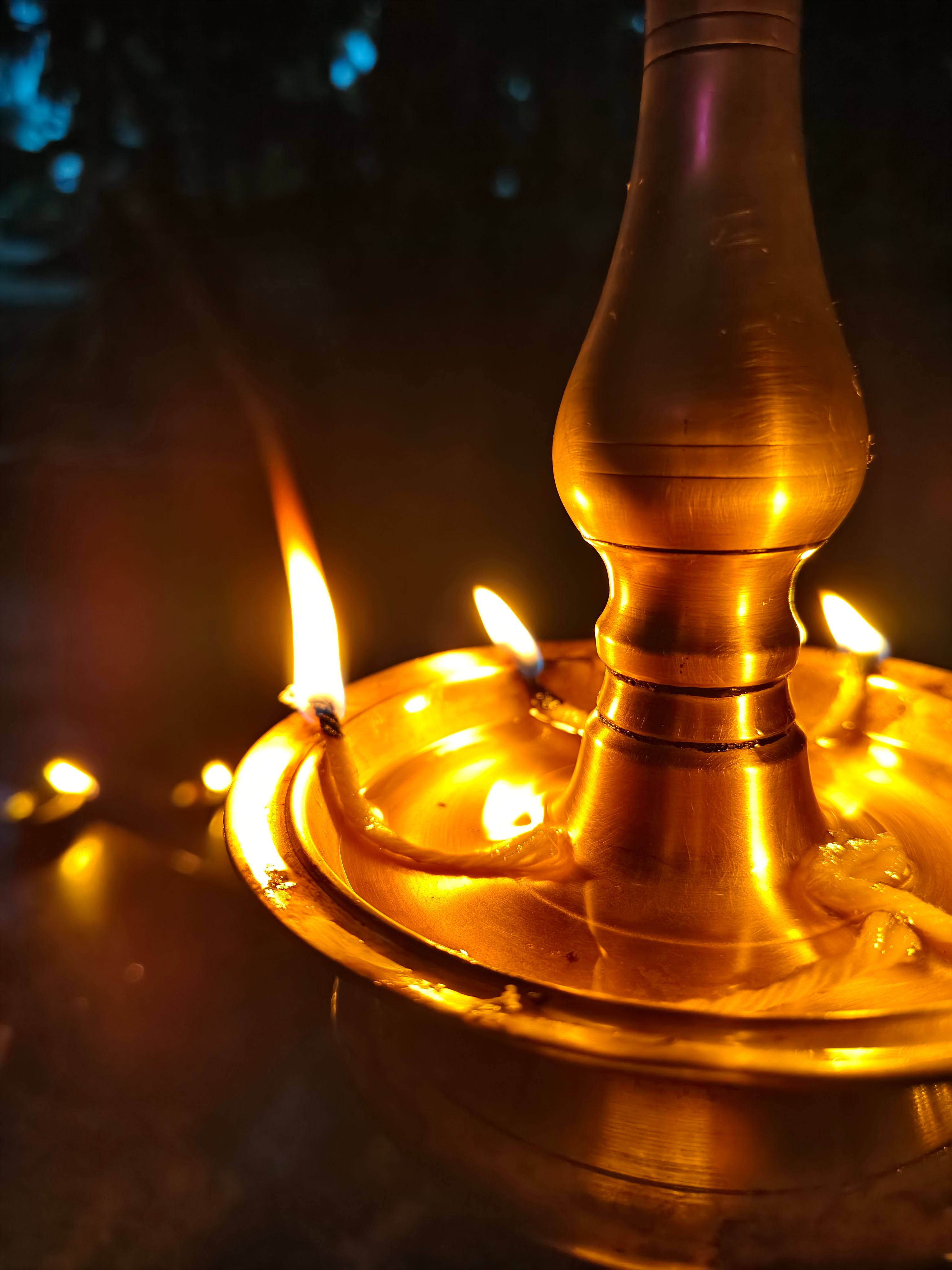 Hindu Deepam Photos, Download The BEST Free Hindu Deepam Stock Photos ...