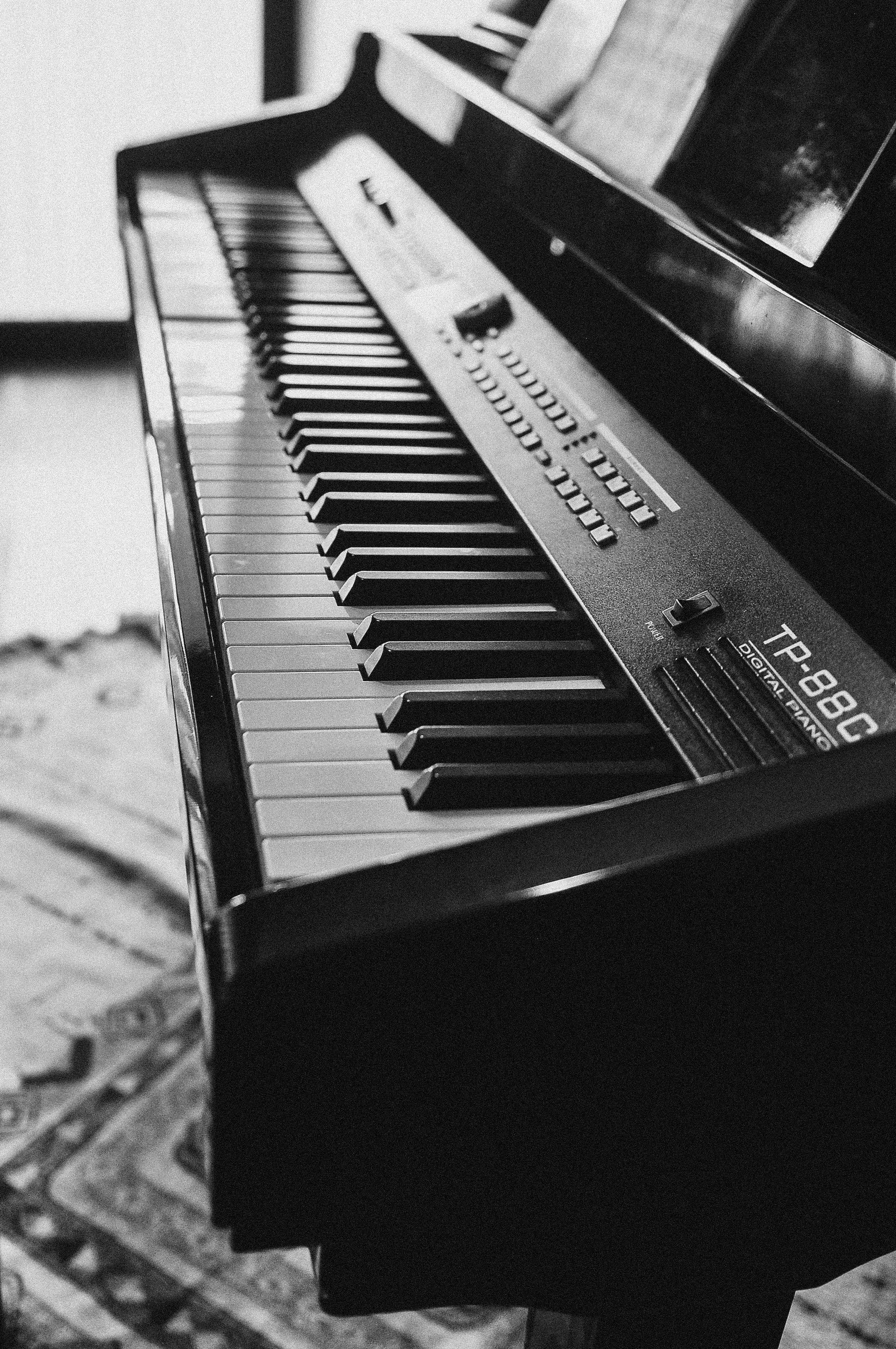 Caique Gomes - Photography