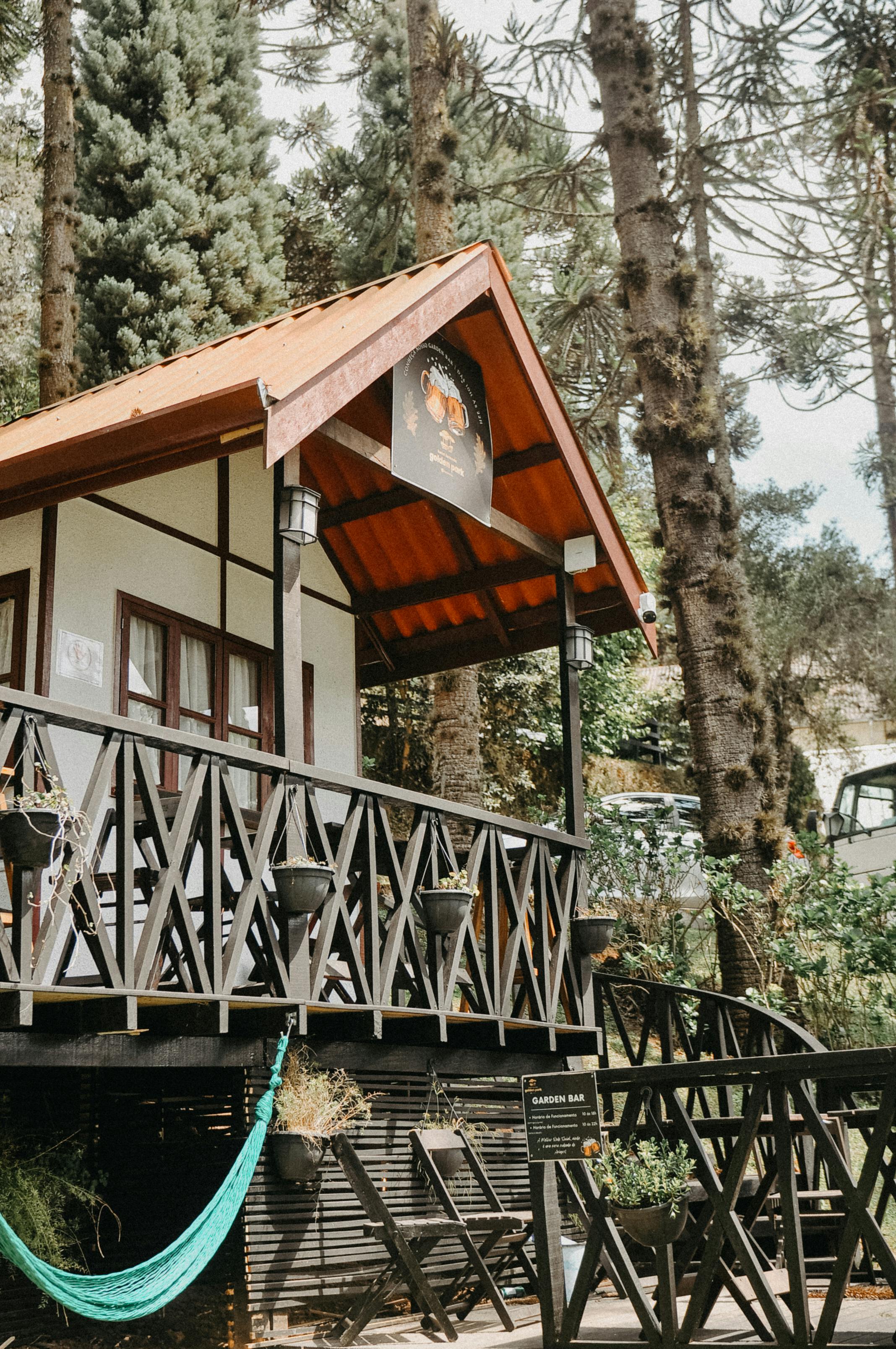 Caique Gomes - Photography