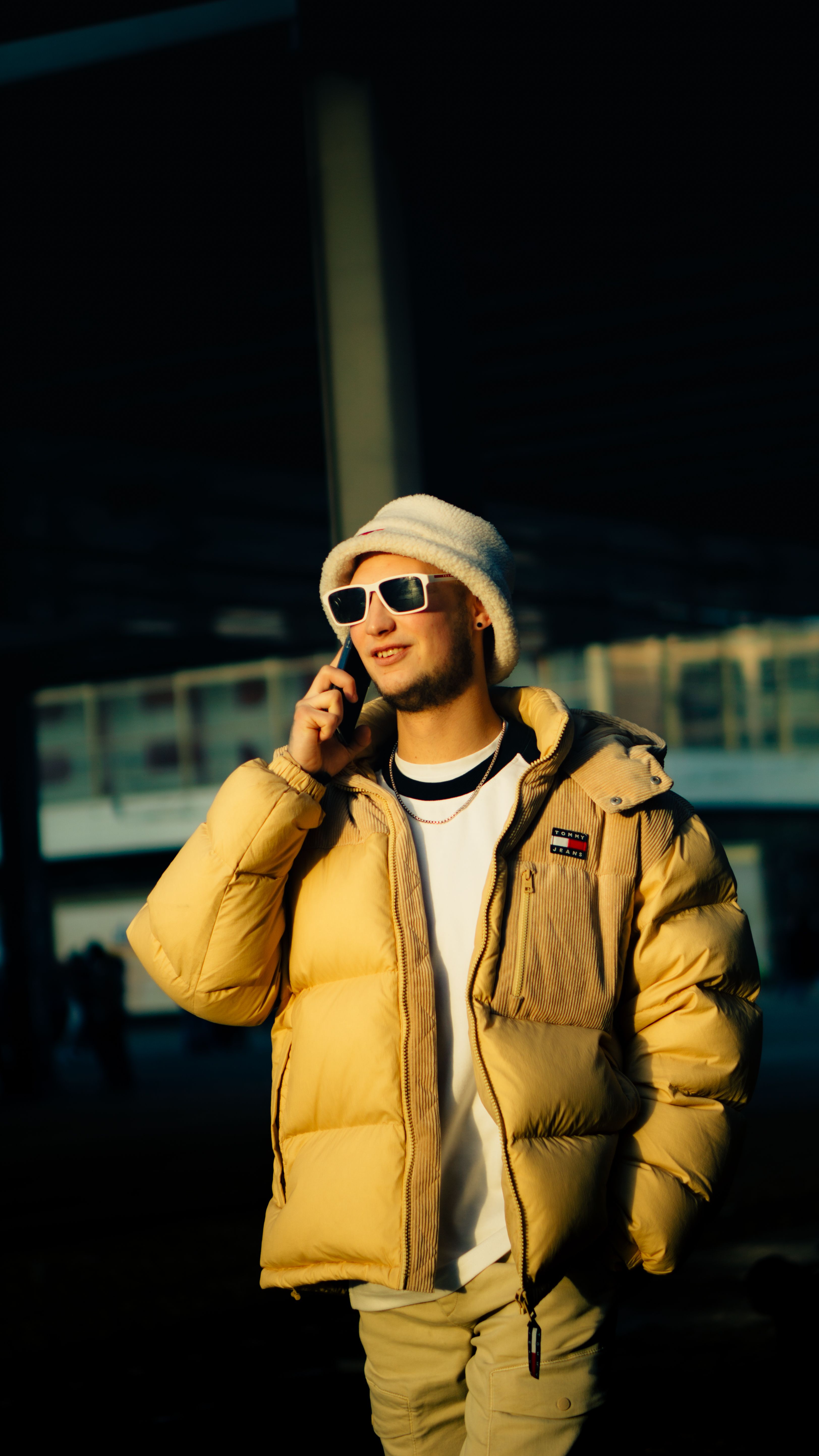 Men In Kurta Shalwar Winter Molde Photos, Download The BEST Free Men In ...