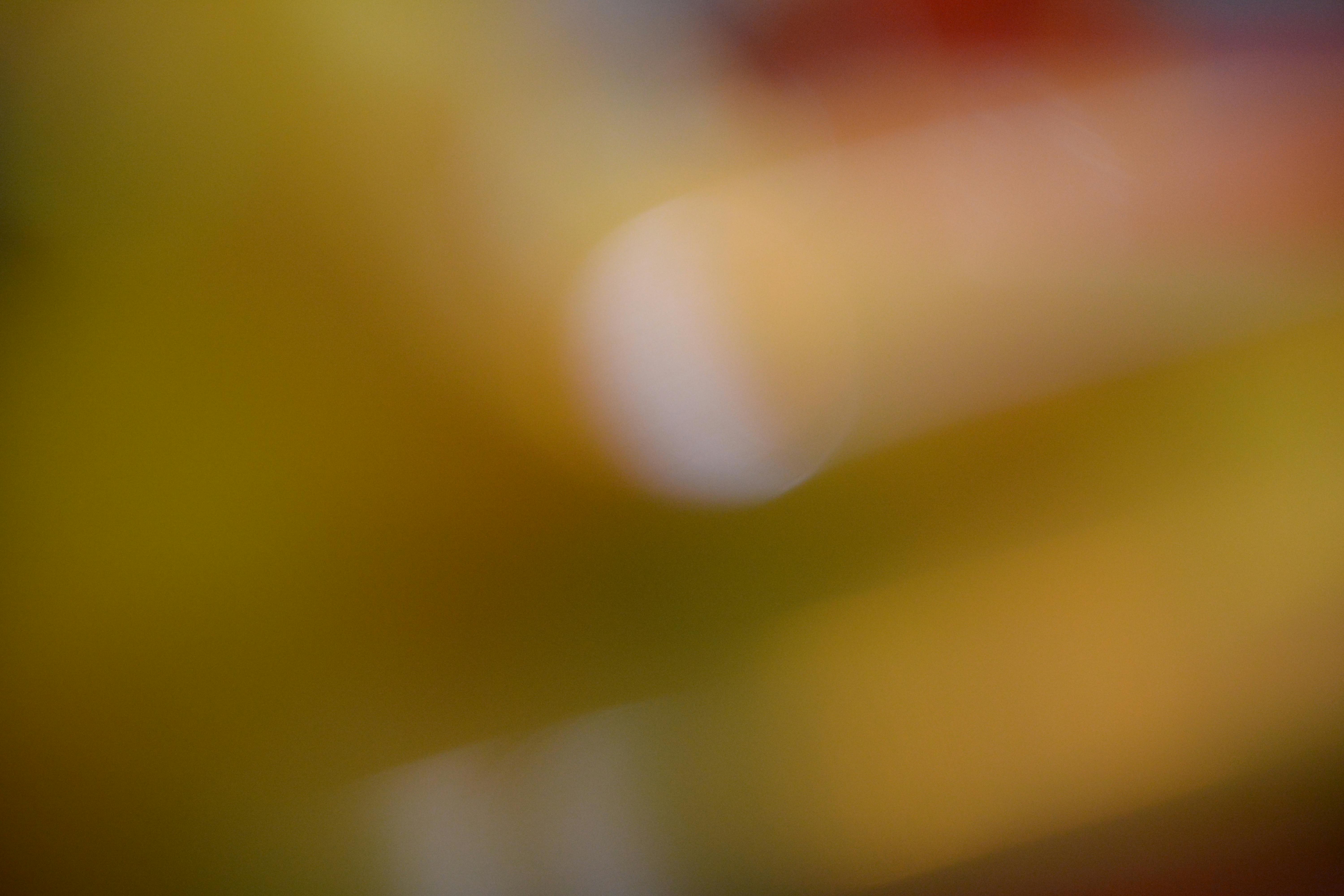 Free stock photo of blur art, blur background, blurred