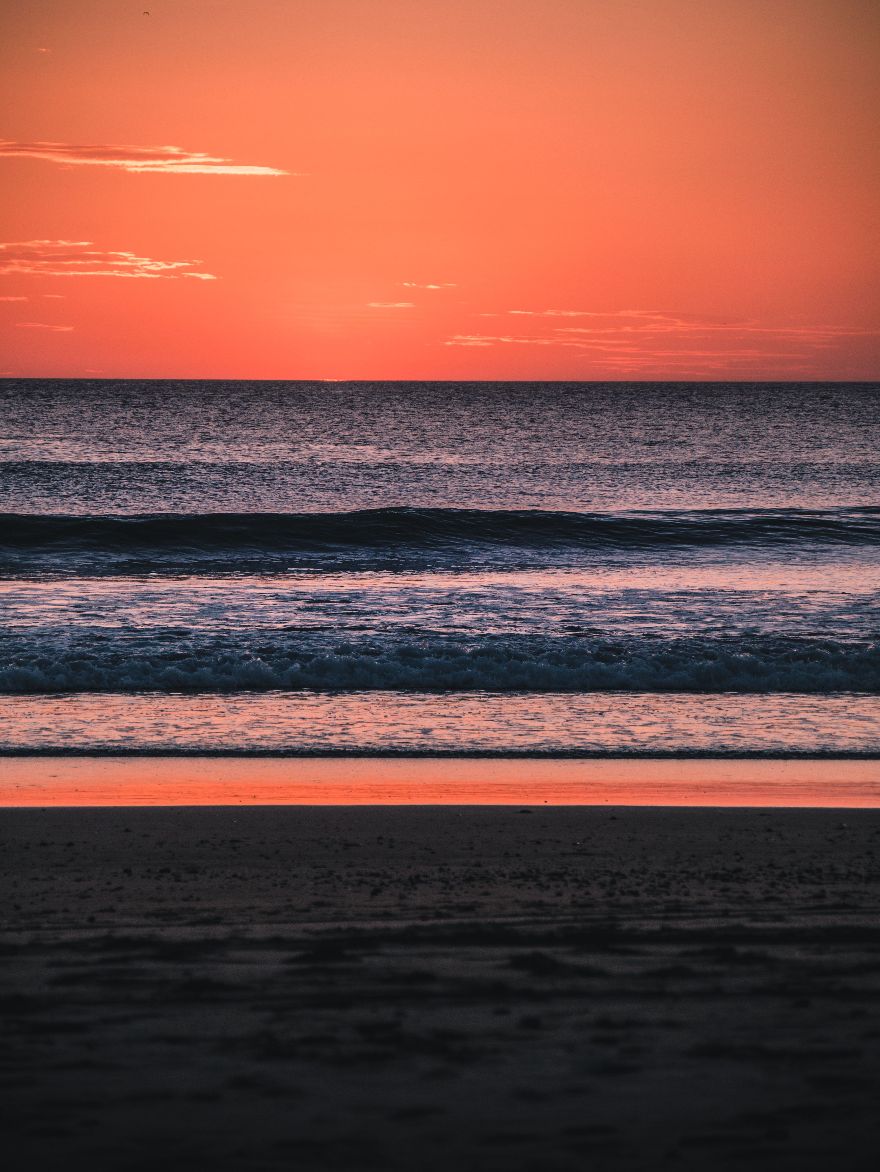 Beach Life · Pexels