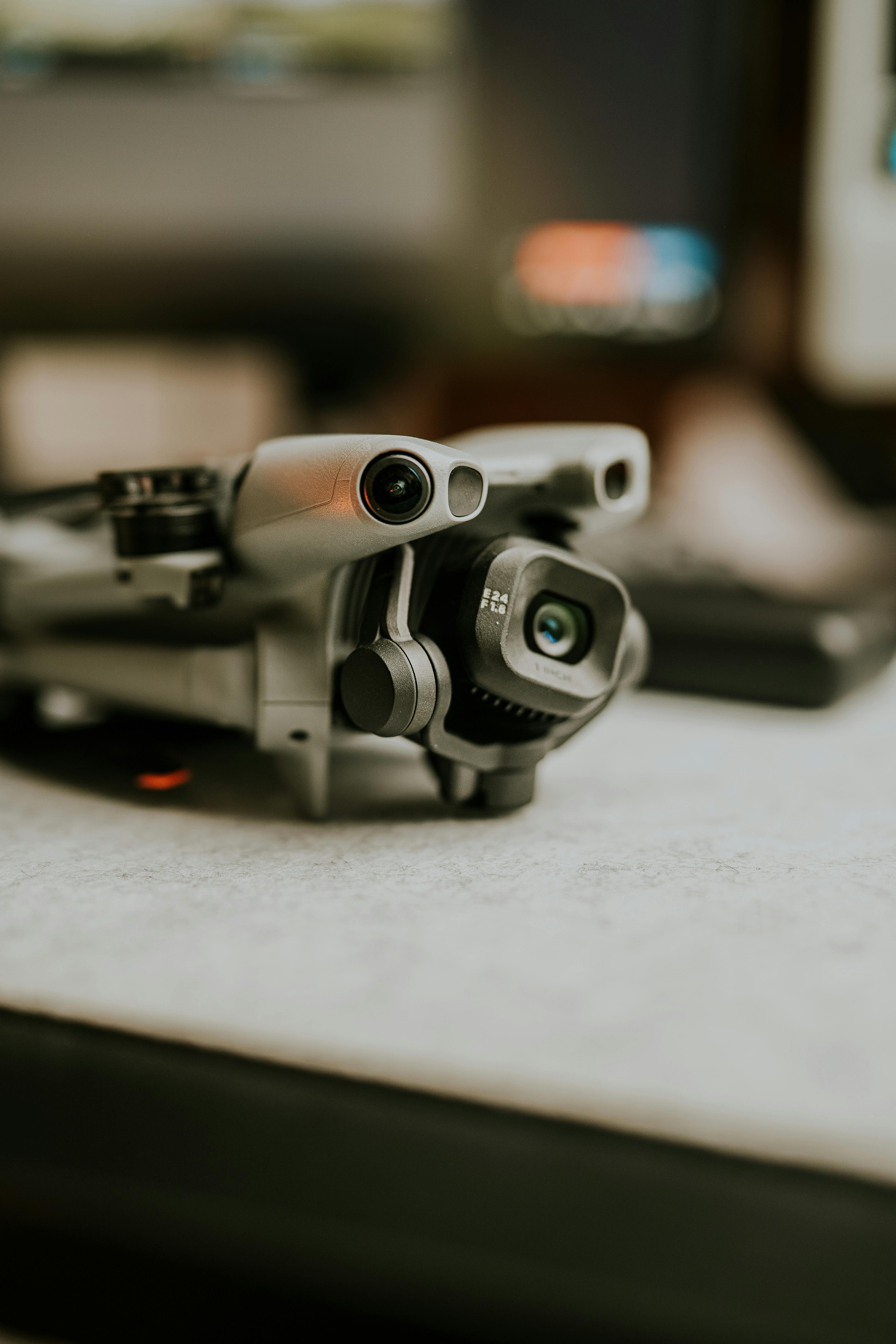 70.000+ Clipart+of+robots Bilder und Fotos · Kostenlos Downloaden ...