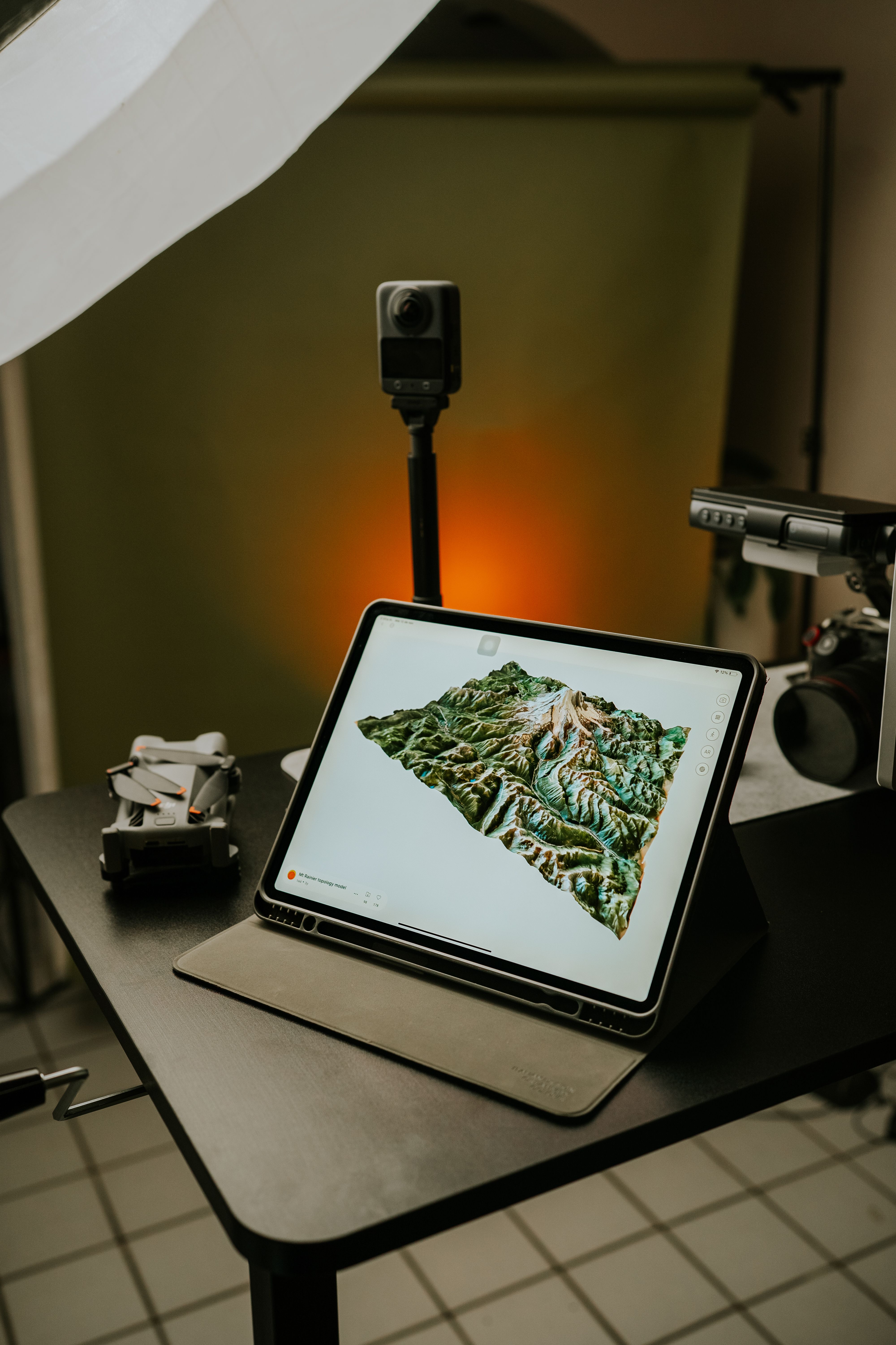 Drone Mapping Photos, Download The BEST Free Drone Mapping Stock Photos ...