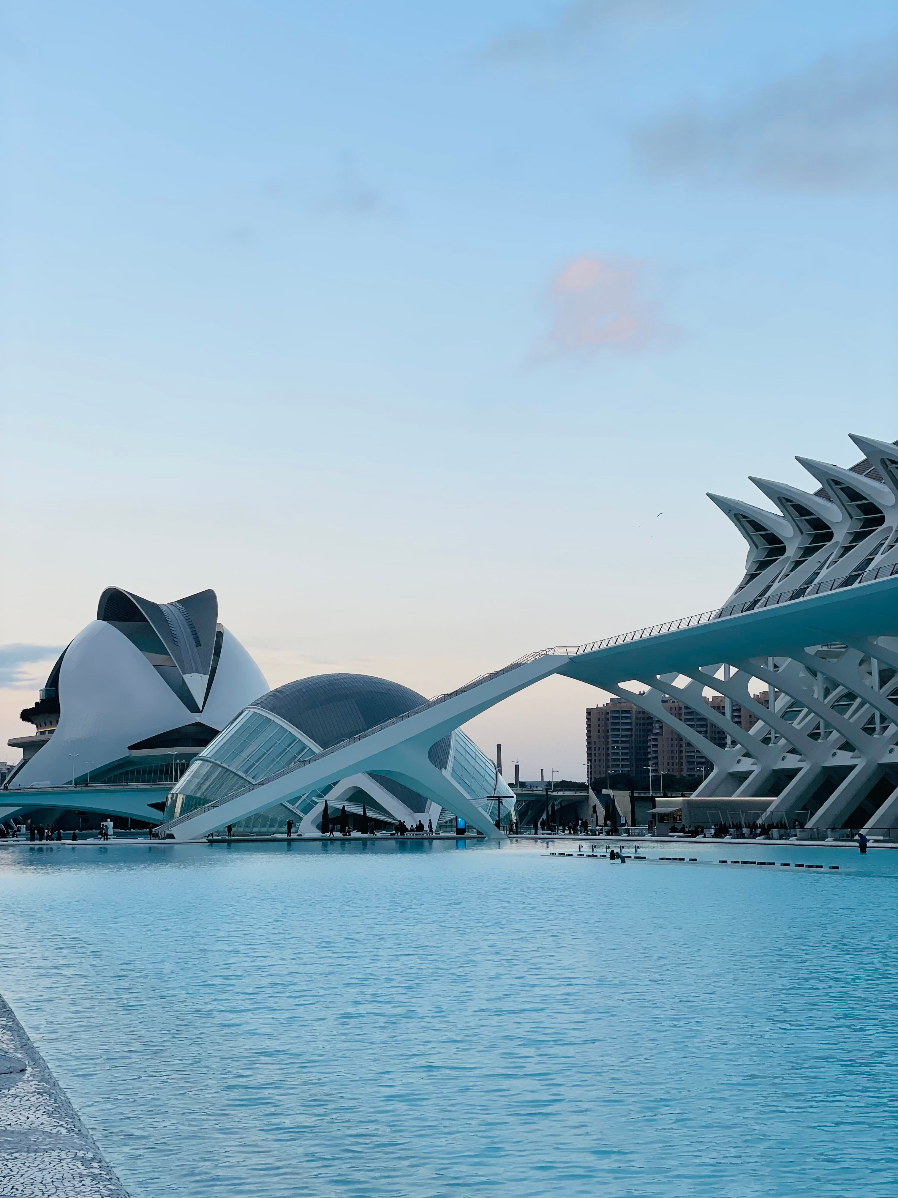 Delli Palace Photos, Download The BEST Free Delli Palace Stock Photos ...
