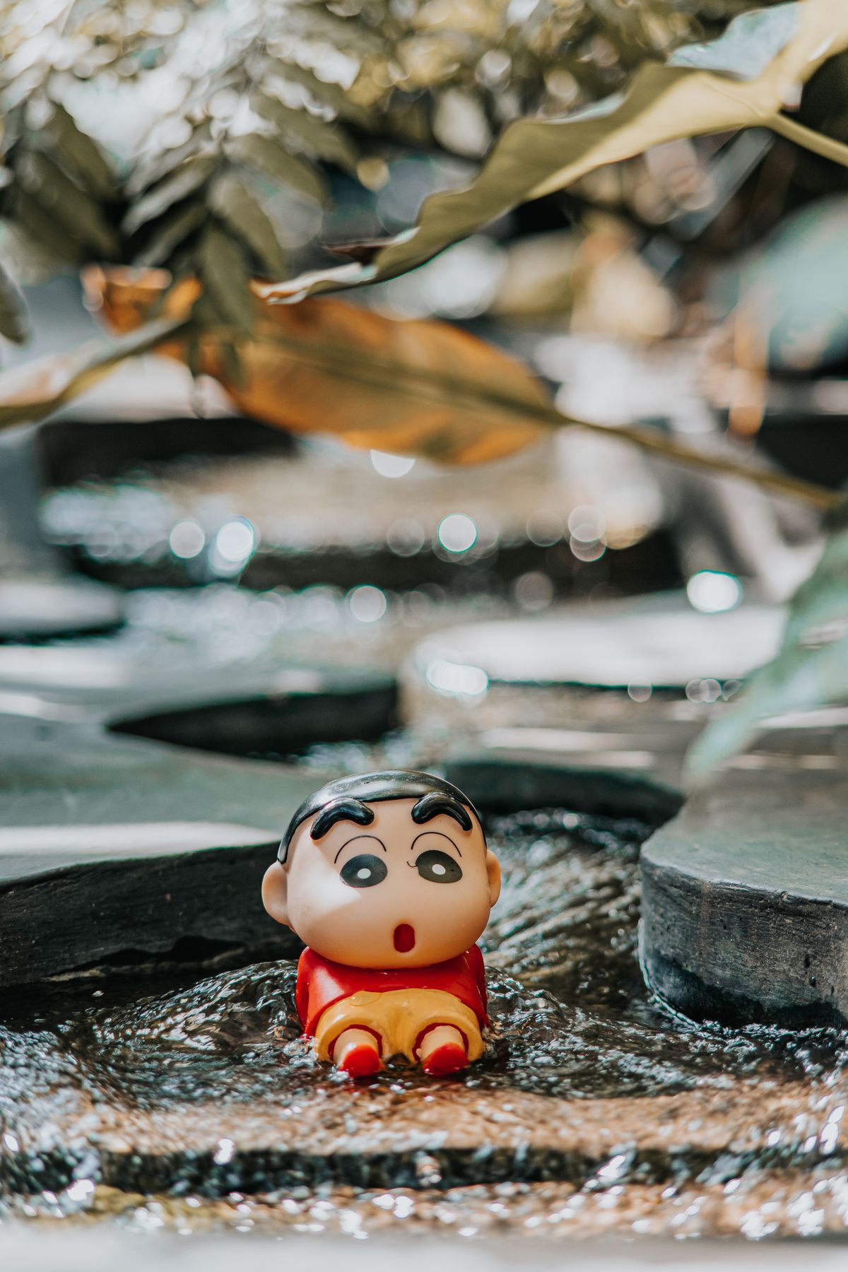 Shinchan 4k Wallpaper Photos, Download The BEST Free Shinchan 4k ...