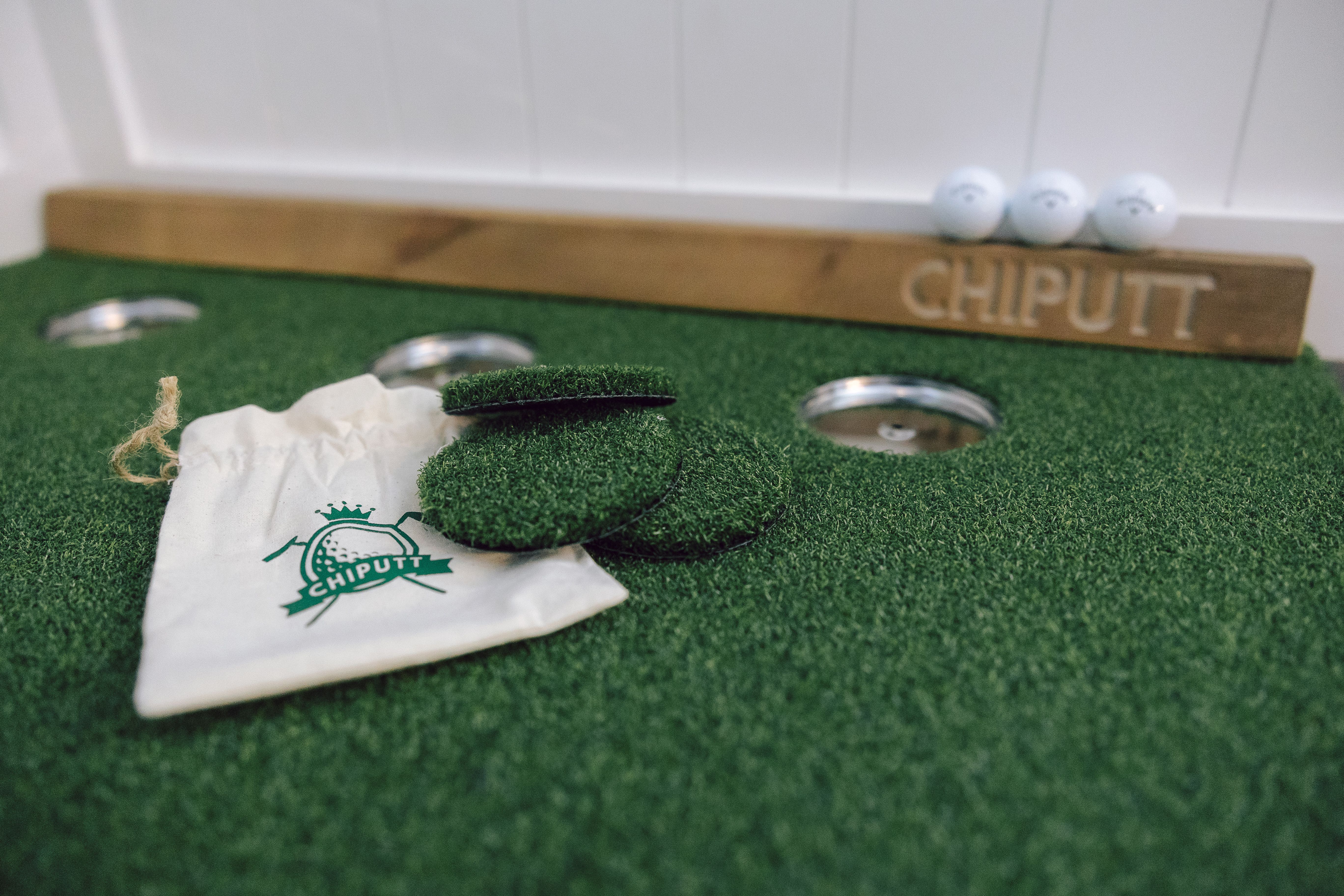 Practice Chips Photos, Download The BEST Free Practice Chips Stock ...