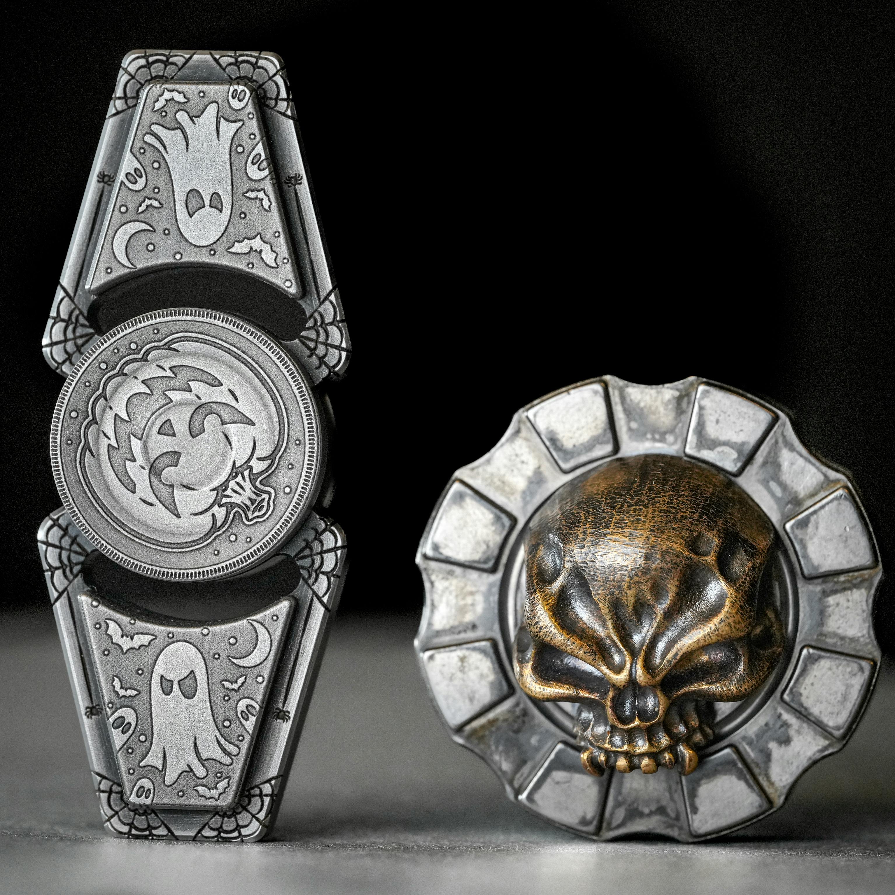 700.000+ Next-desktop-background-hotkey-windows-11 Bilder und Fotos ...