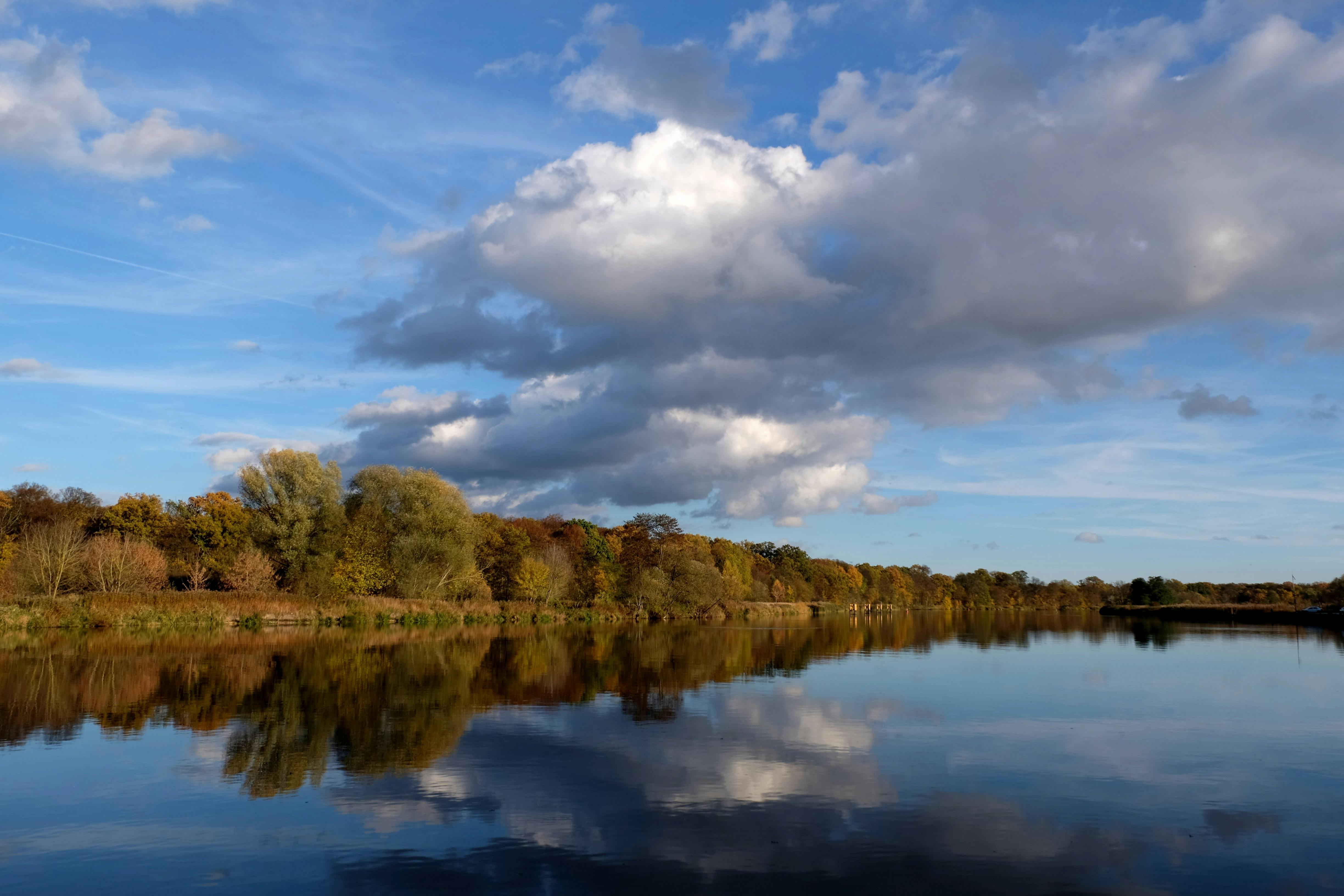 Https:/+X+Videos Photos, Download The BEST Free Https:/+X+Videos Stock ...