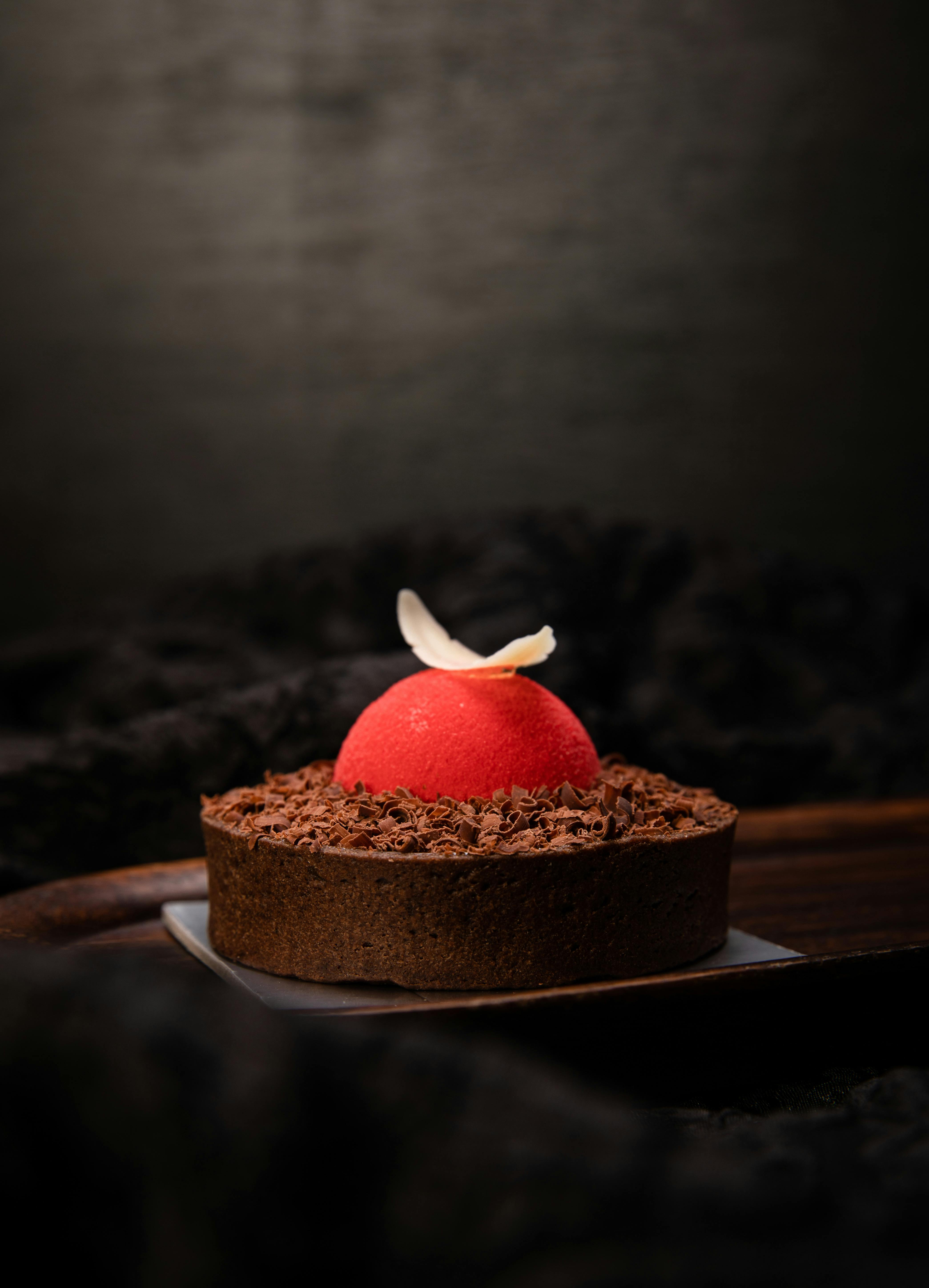 Artist+In+Photography Photos, Download The BEST Free Artist+In ...