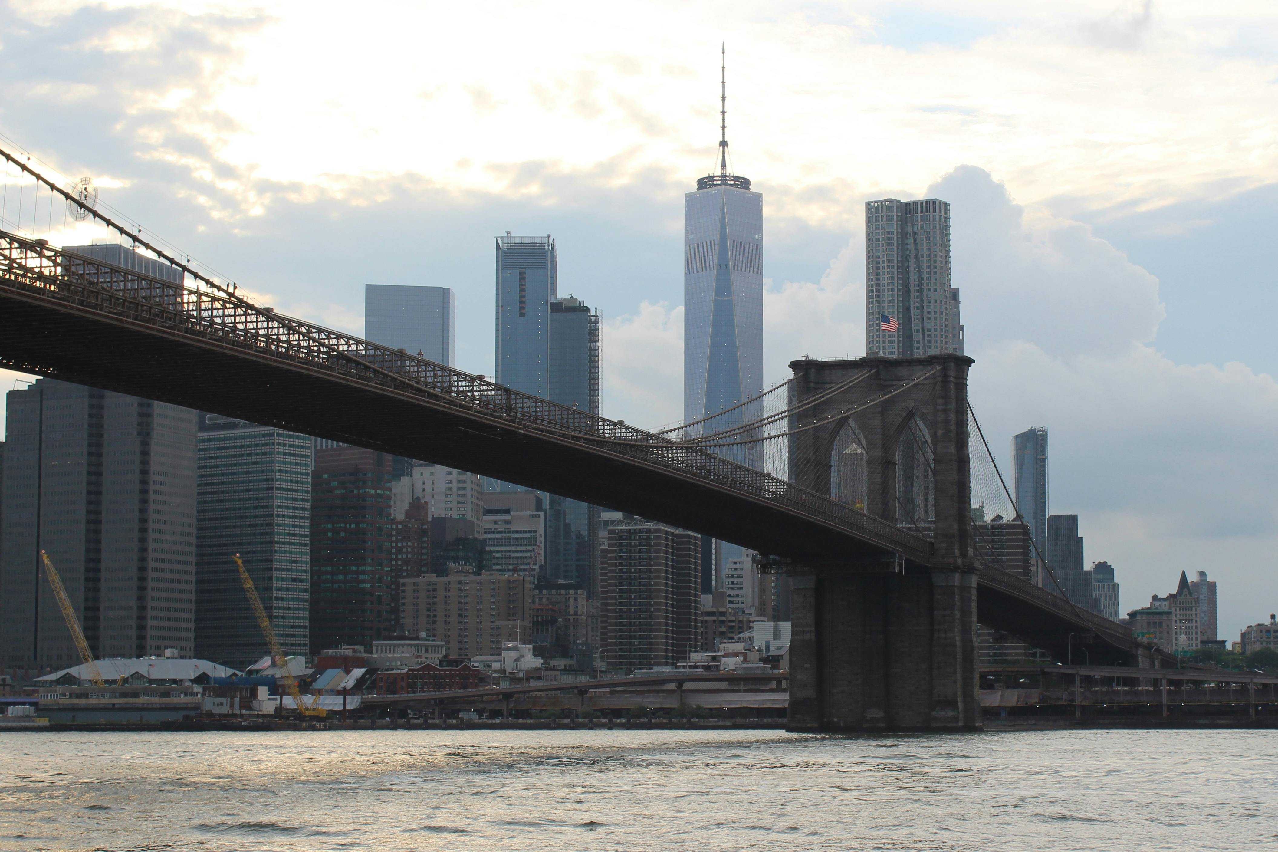 1.130.698+ Fotos y Imágenes de Partially-undressed-woman-found-dead-in ...