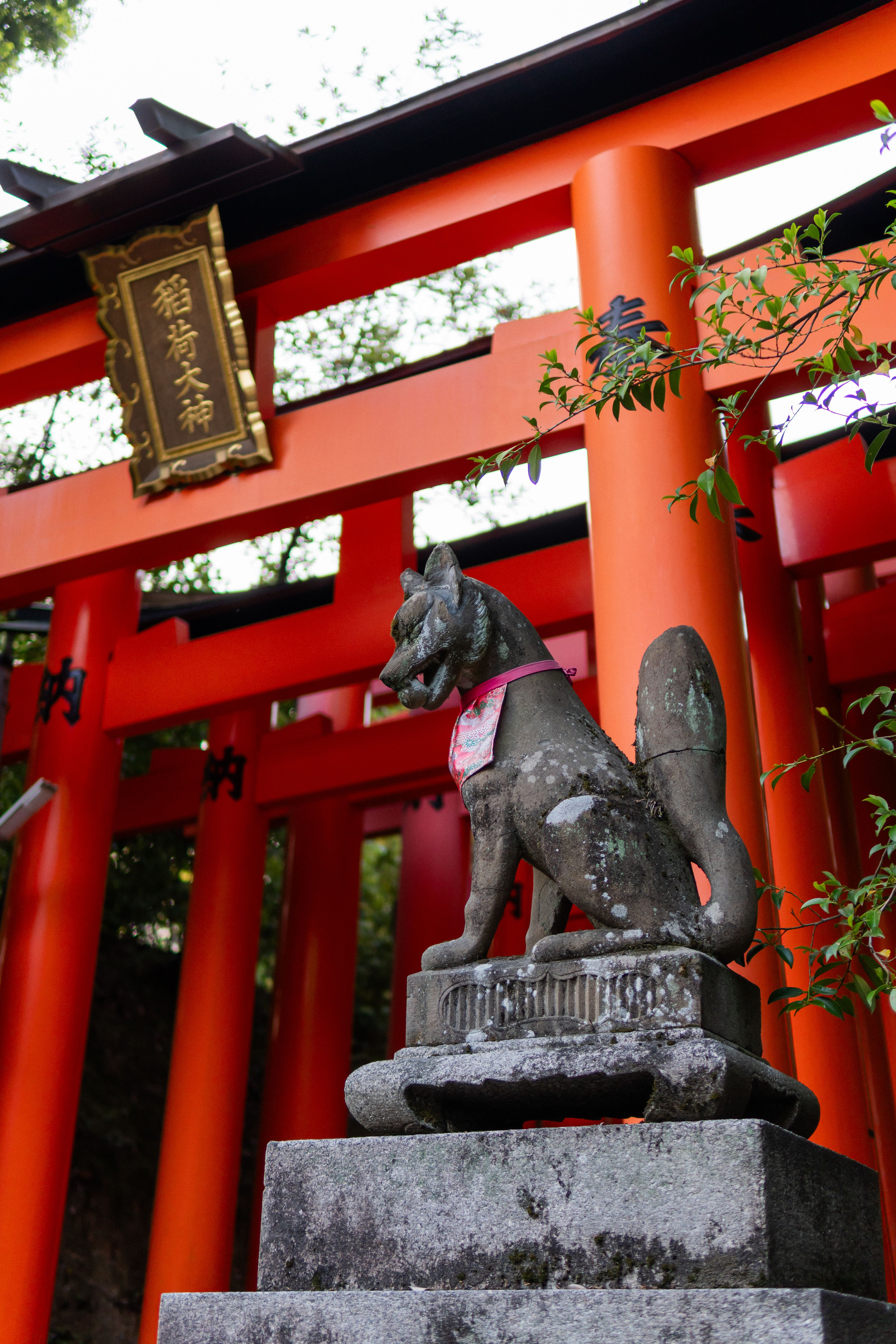 Japanese Statue Photos, Download The BEST Free Japanese Statue Stock ...