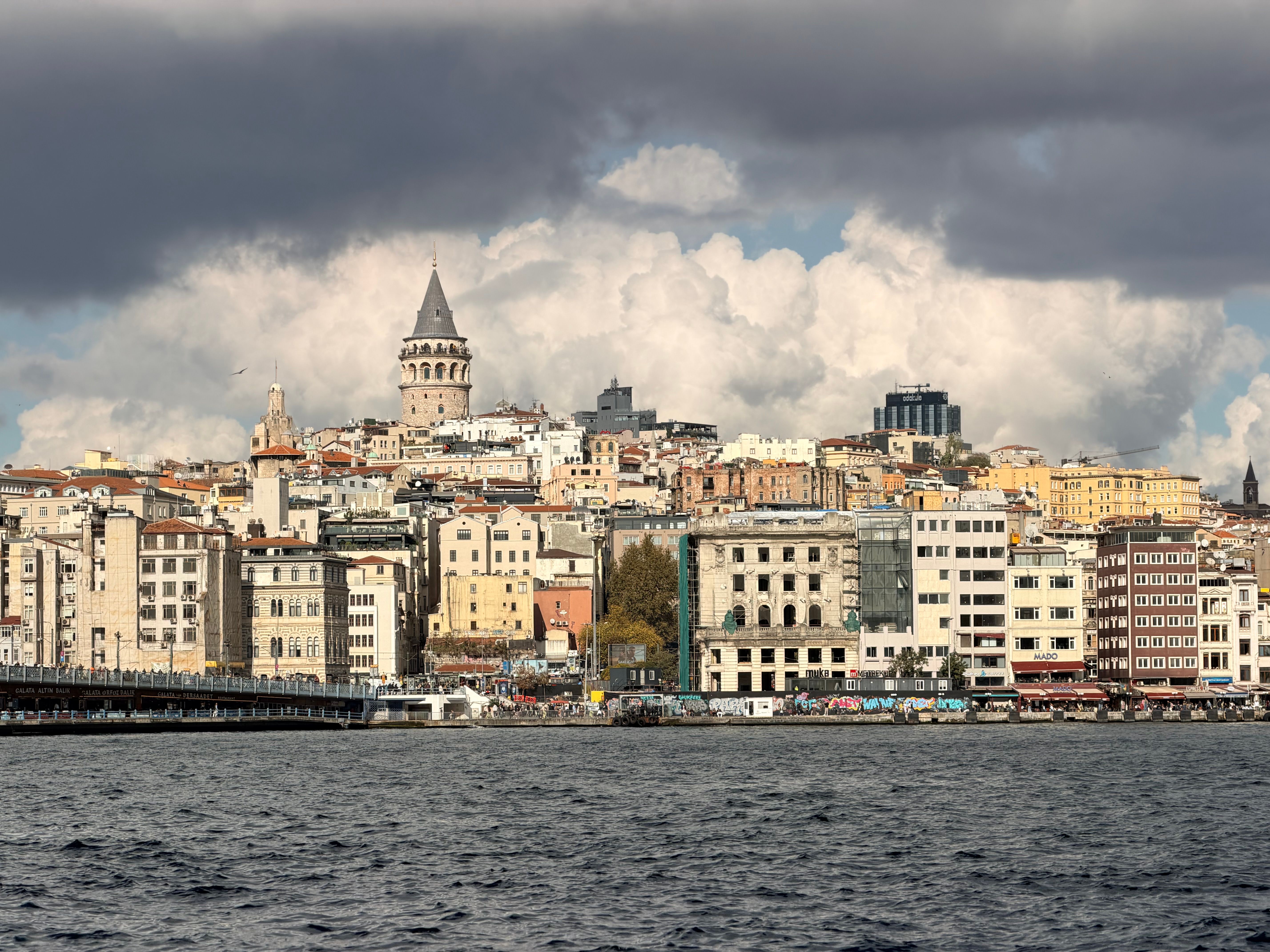 A+Turkey+Piture Photos, Download The BEST Free A+Turkey+Piture Stock ...