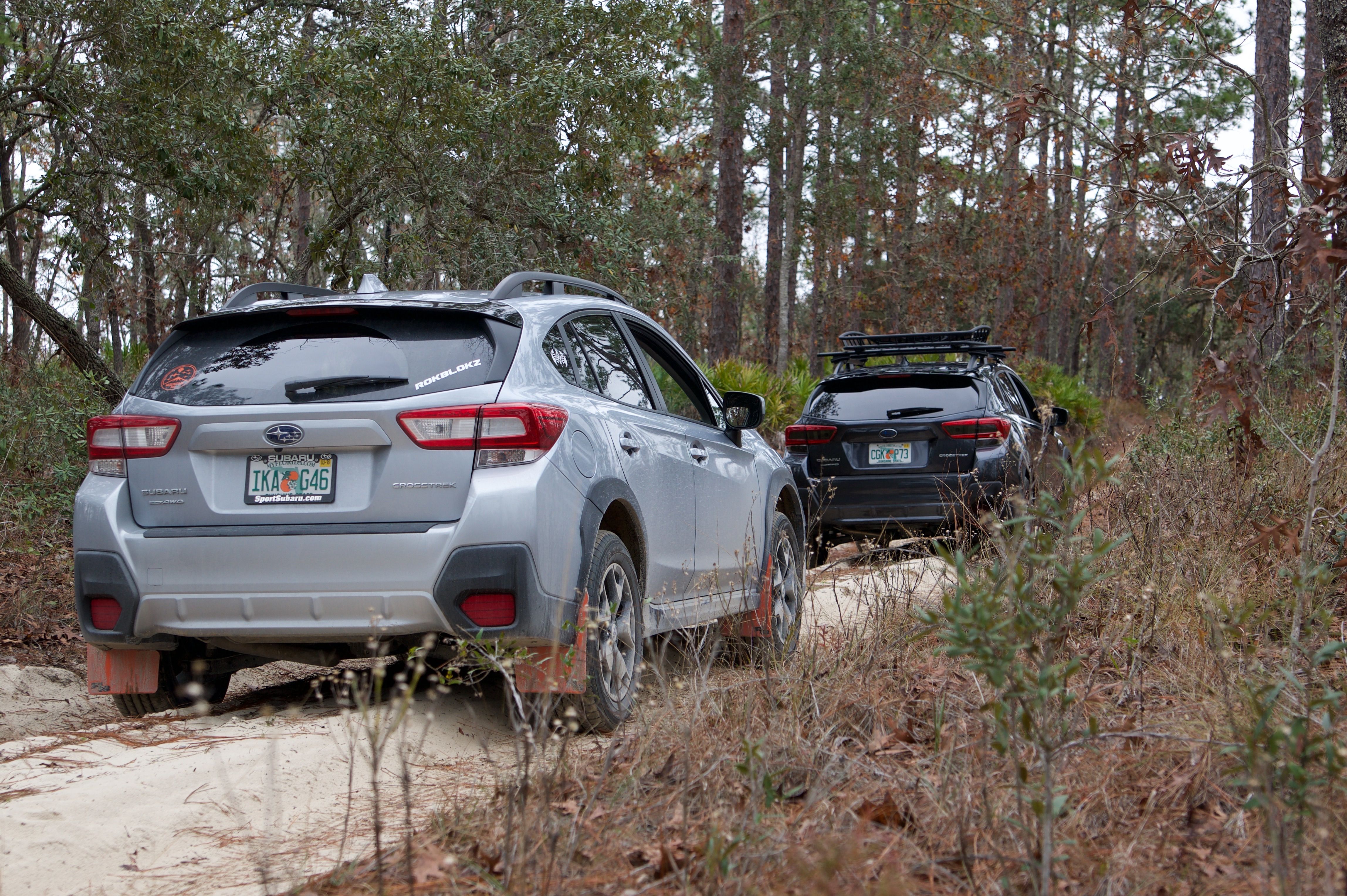 Subaru+Walking+Up+Stairs+Wallpaper Photos, Download The BEST Free ...