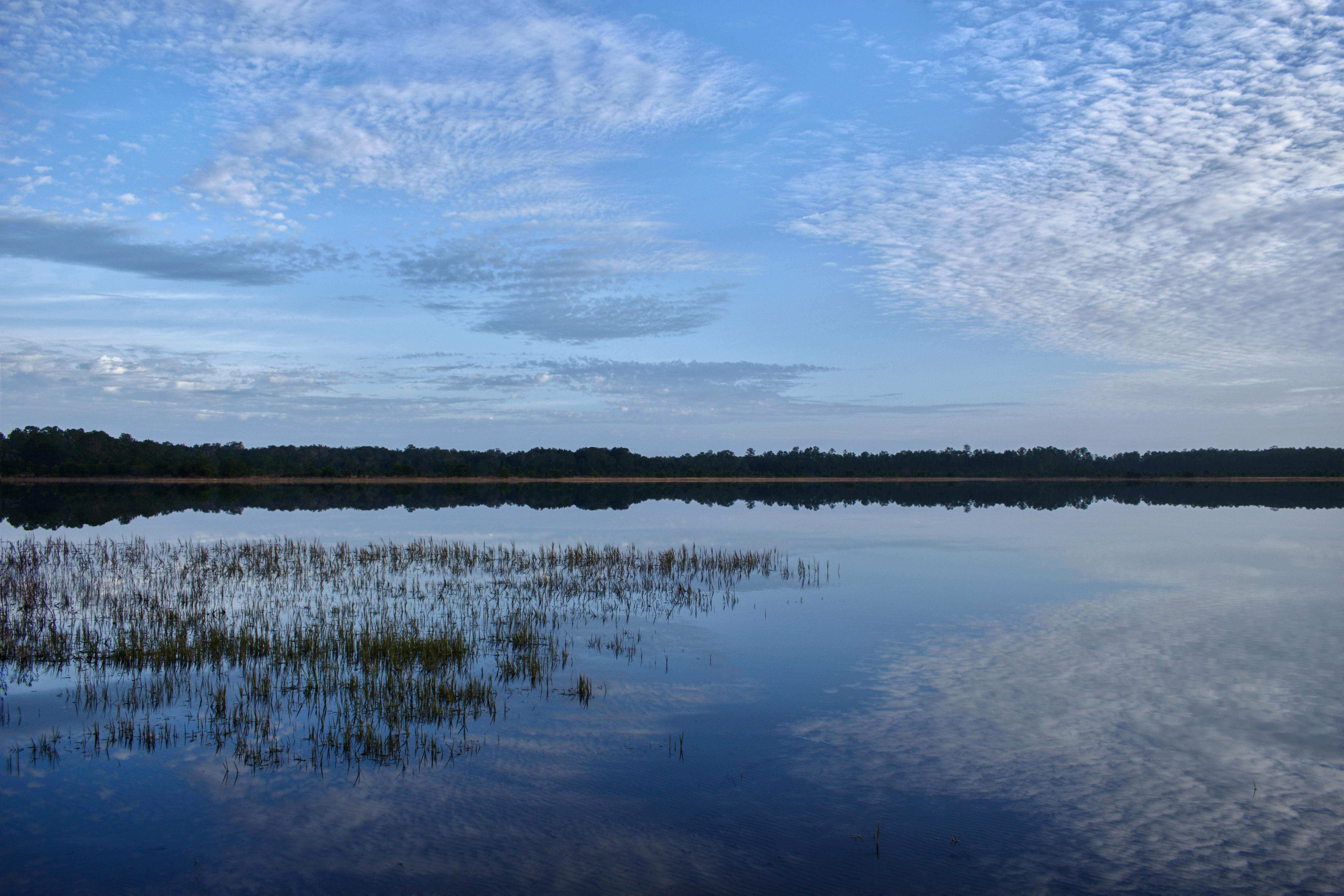 Lock Screen Wallpapers Sunrise Dark Photos, Download The BEST Free Lock ...