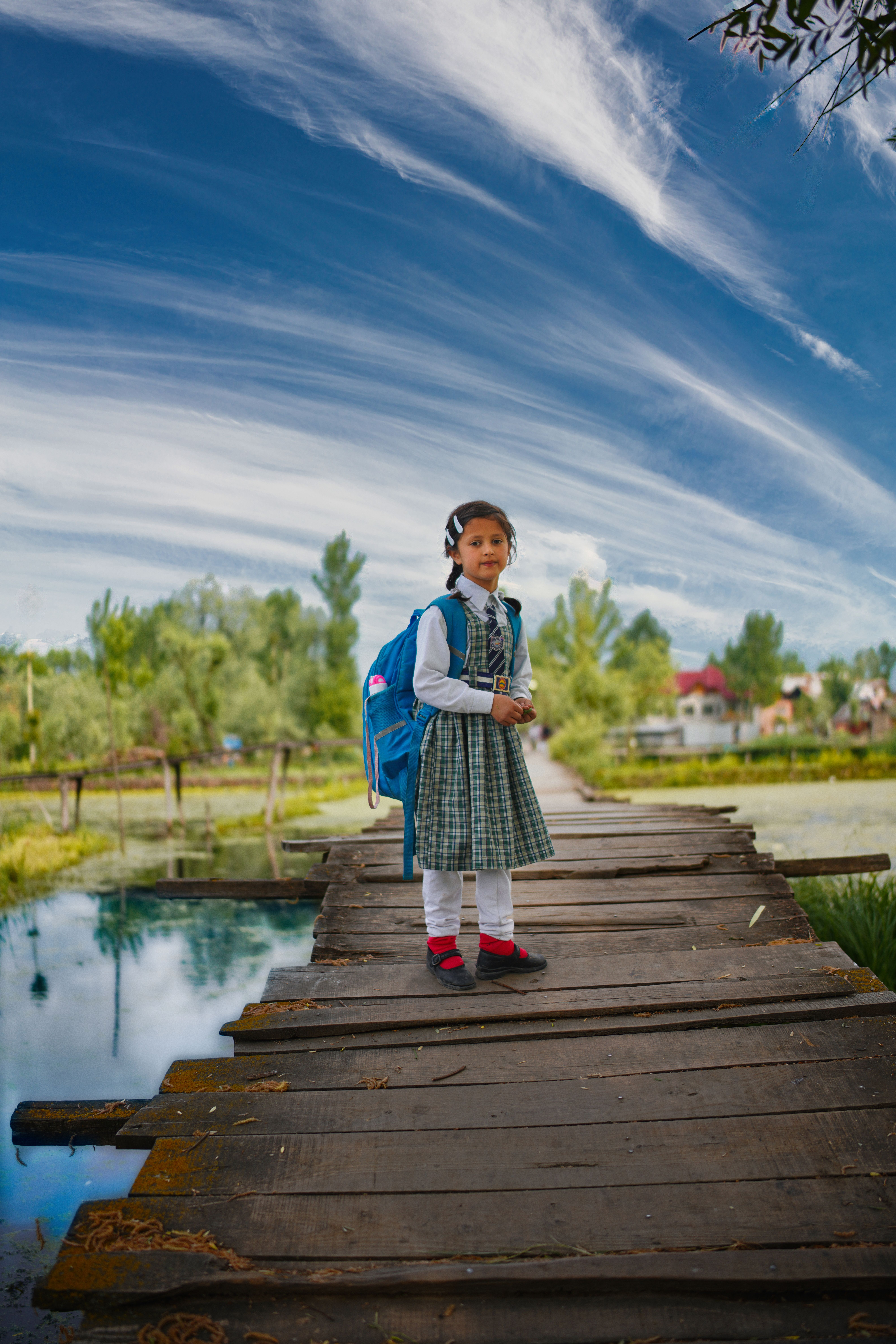 Schools Images Photos, Download The BEST Free Schools Images Stock ...