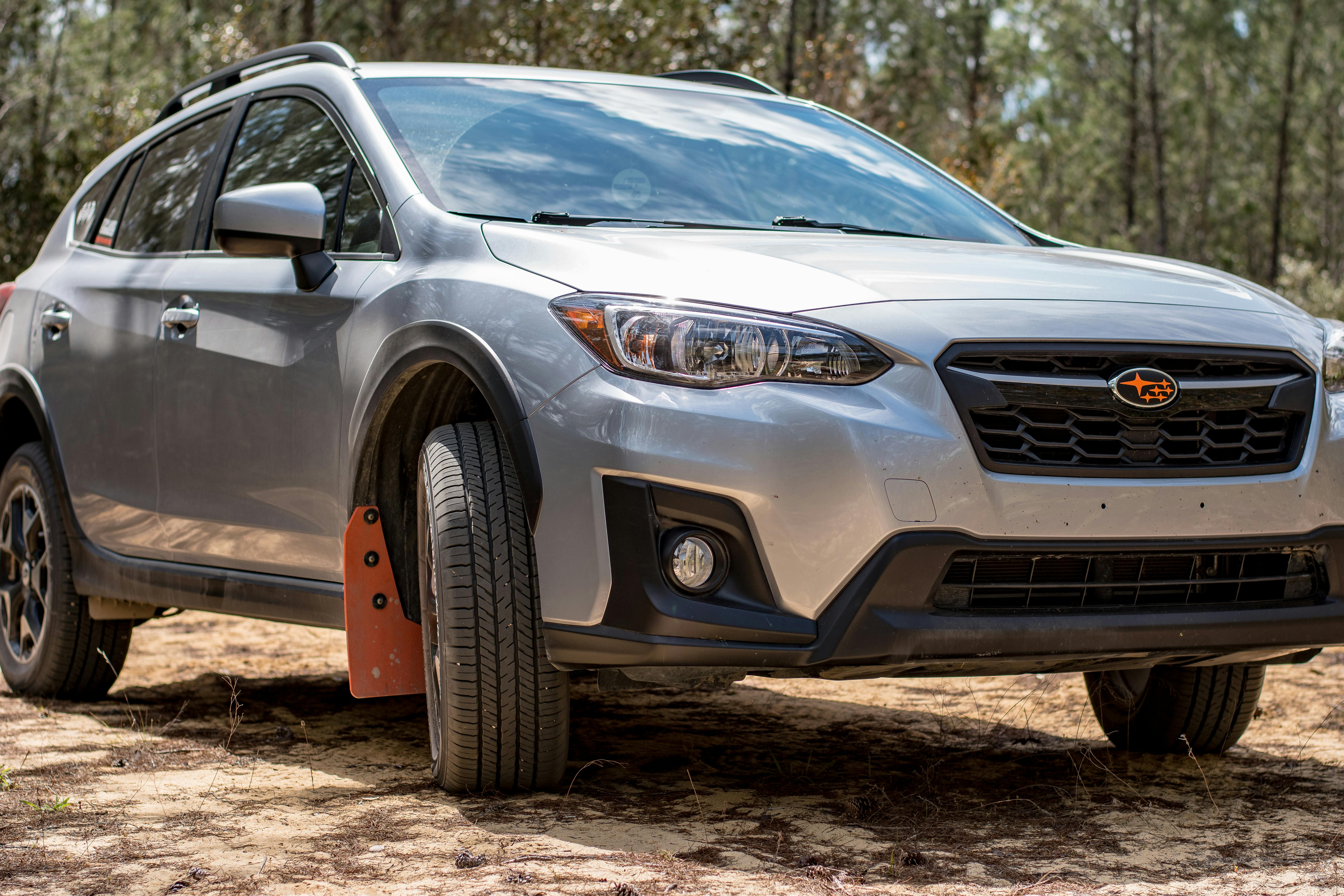 4k Wallpapers Hyperrealistic Suv Car Photos, Download The BEST Free 4k ...