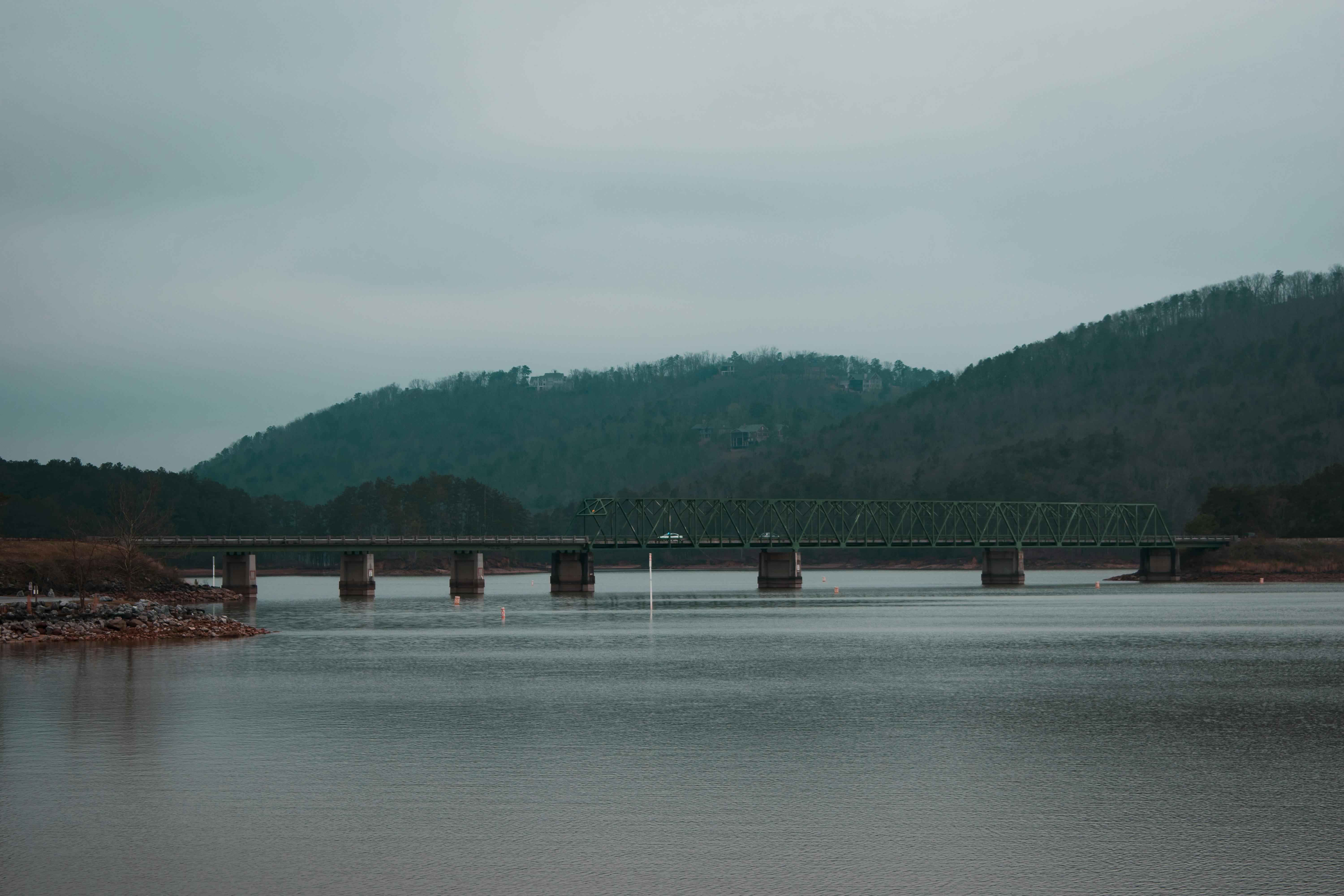 Abg Jilbab Merah Montok Hd&Qs=N&Form=Qbre&Sp= 1&Lq=0&Pq=Abg Jilbab ...