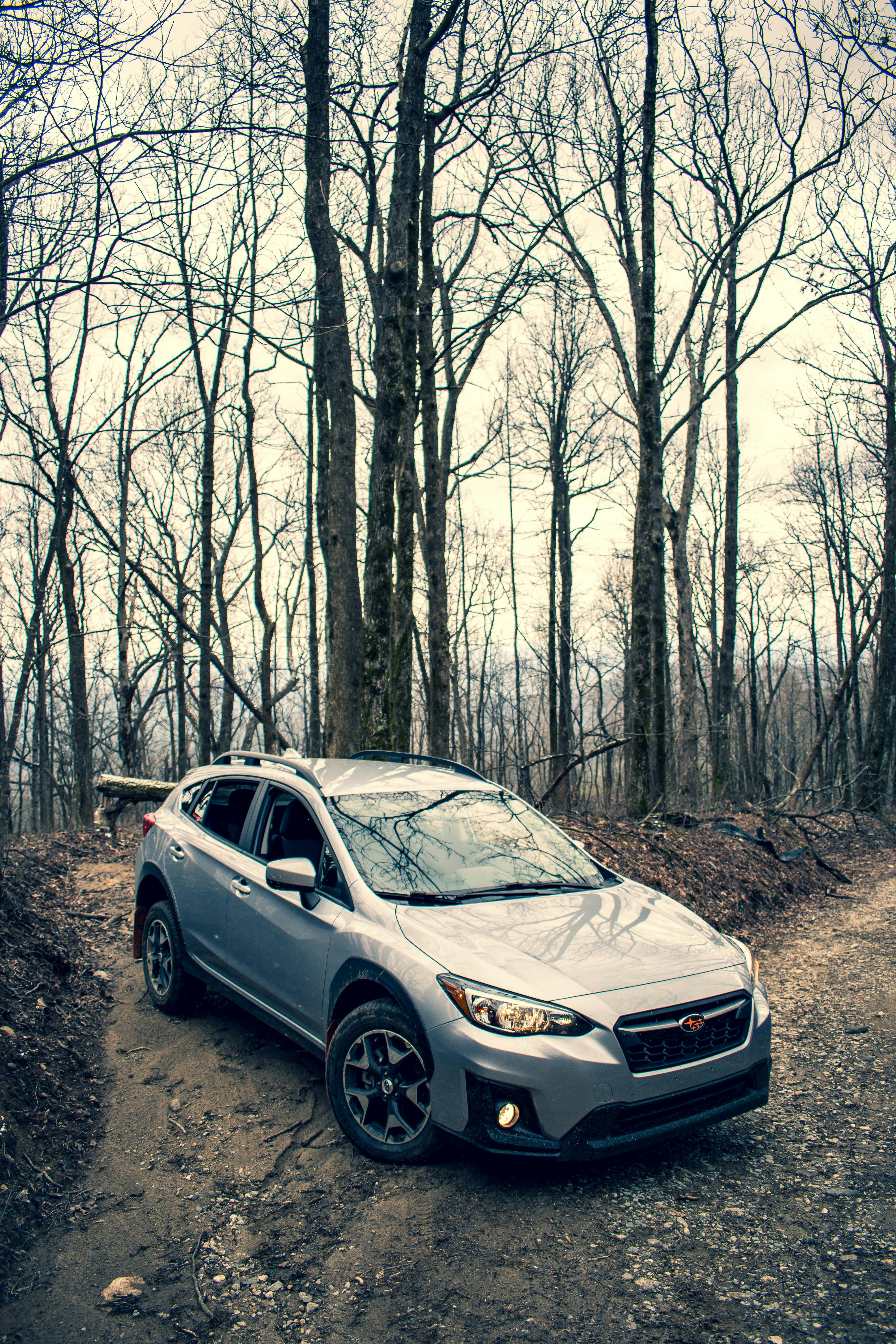 4k Wallpapers Hyperrealistic Suv Car Photos, Download The BEST Free 4k ...