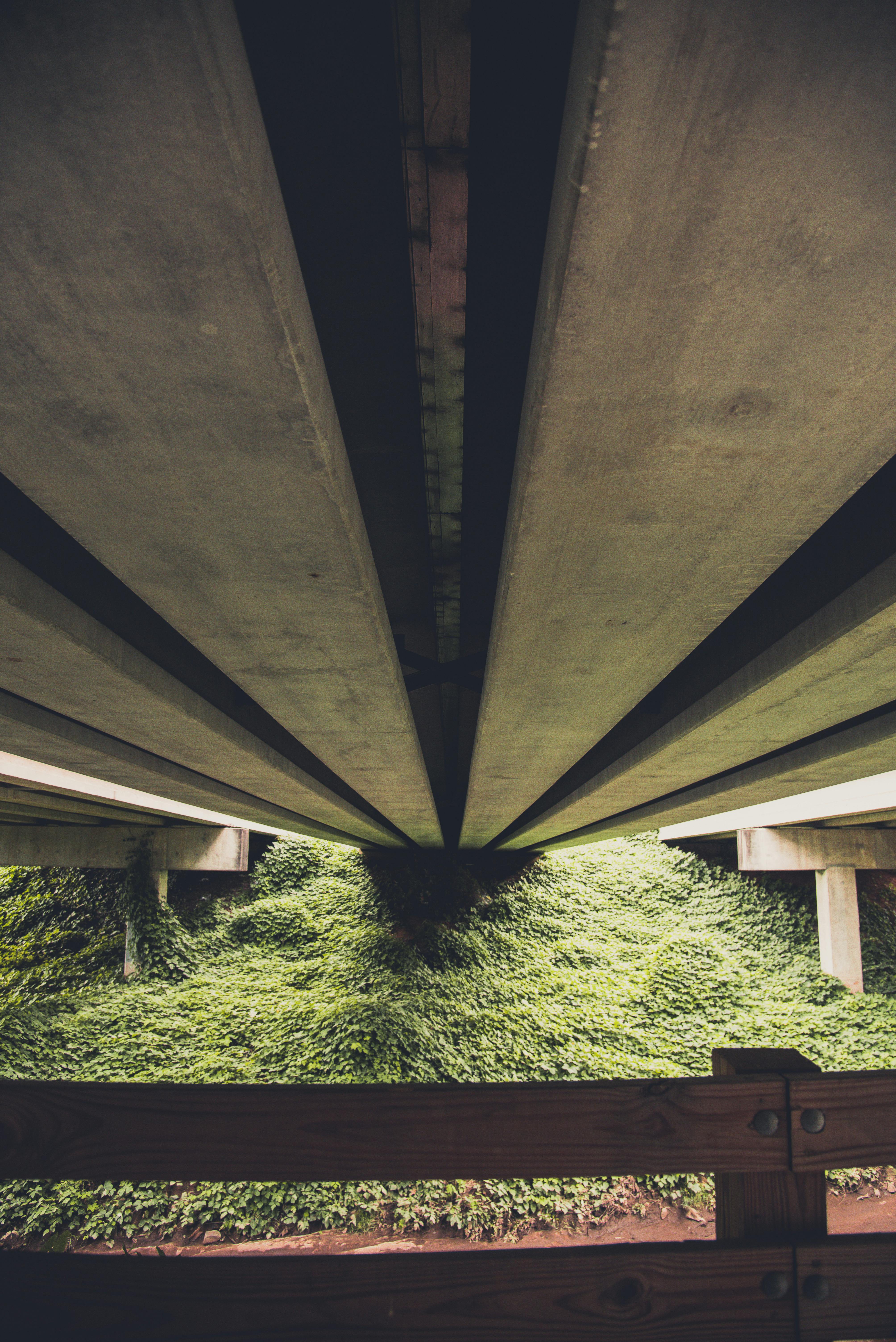 A legjobb 50 000+ Gru Wallpaper témájú fotó · 100%-osan ingyenes ...