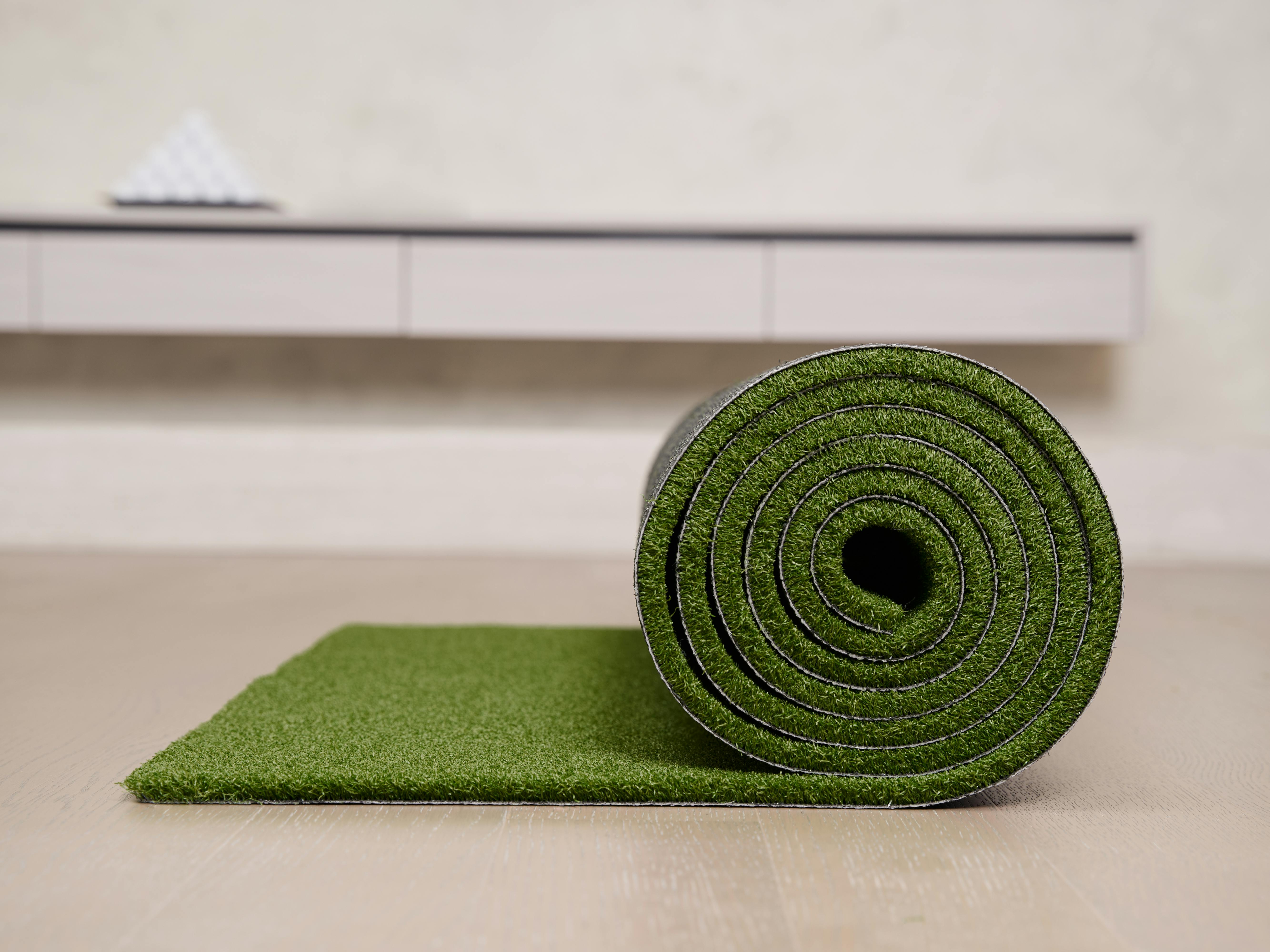 18.284+ Fotos y Imágenes de Golfer-paige-spiranac-feet Gratis · Banco ...