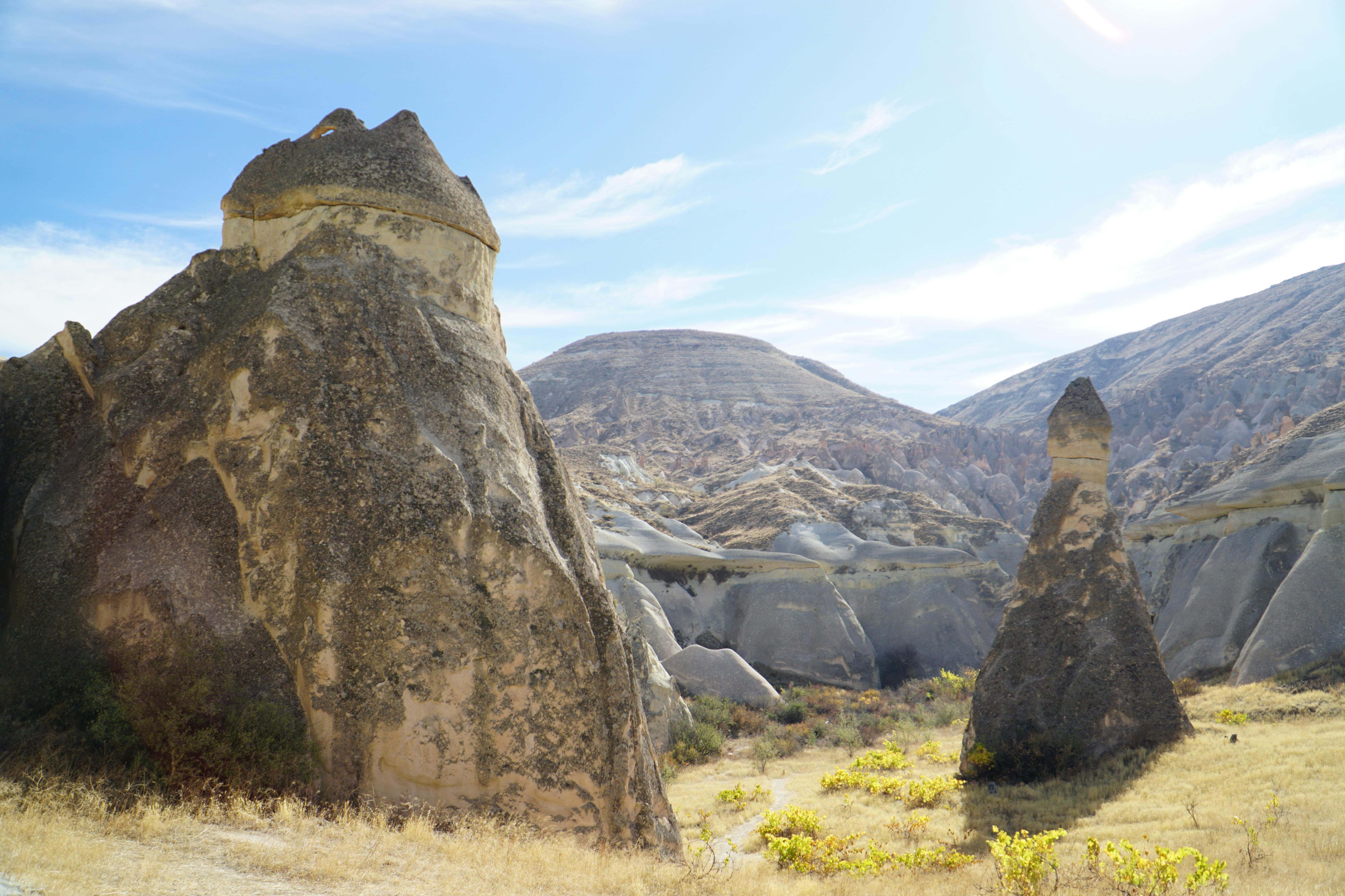 Tuff Photos, Download The BEST Free Tuff Stock Photos & HD Images