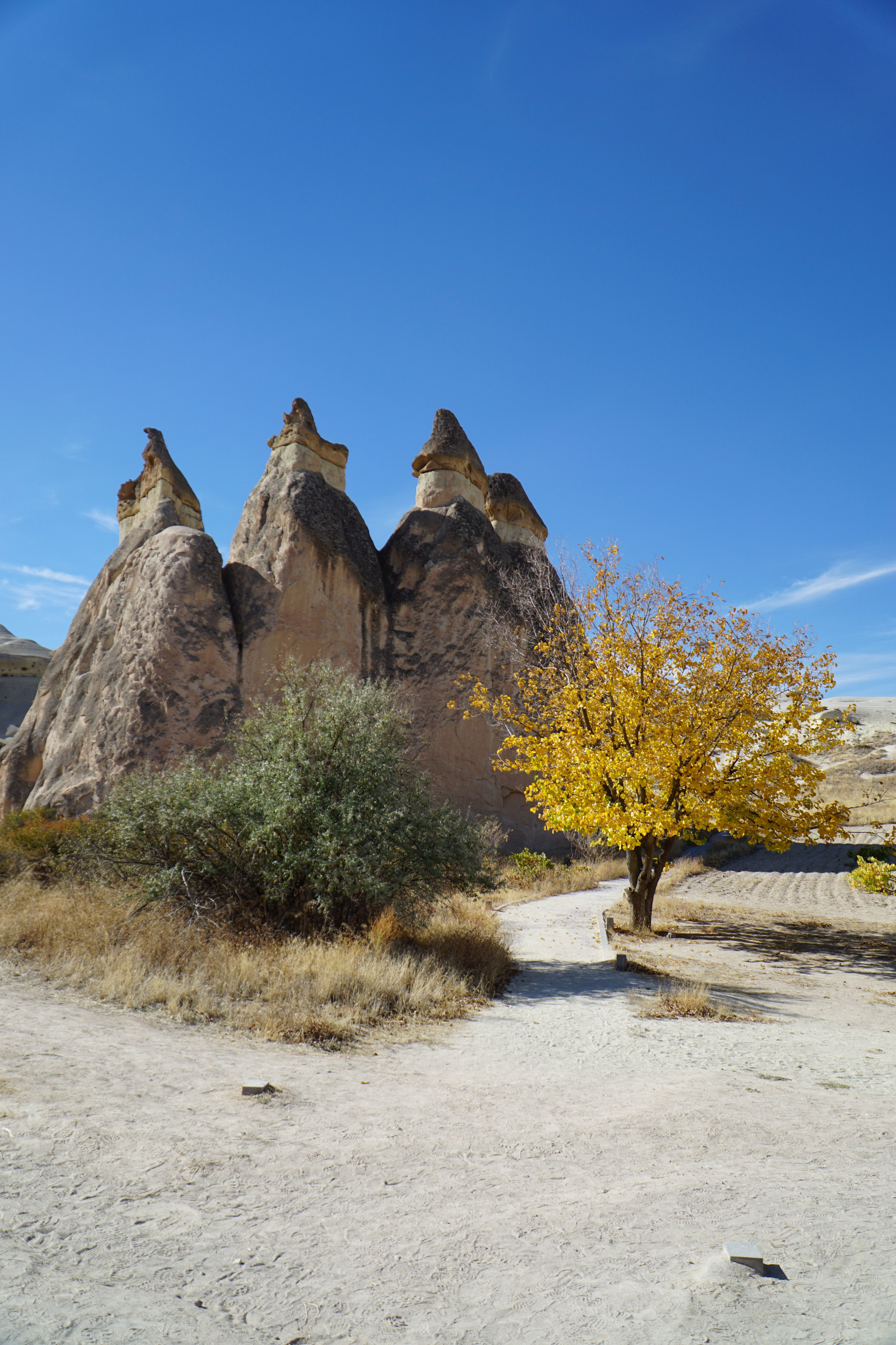 60.000+ Cappadocia Turkish Flag Bilder und Fotos · Kostenlos Downloaden ...