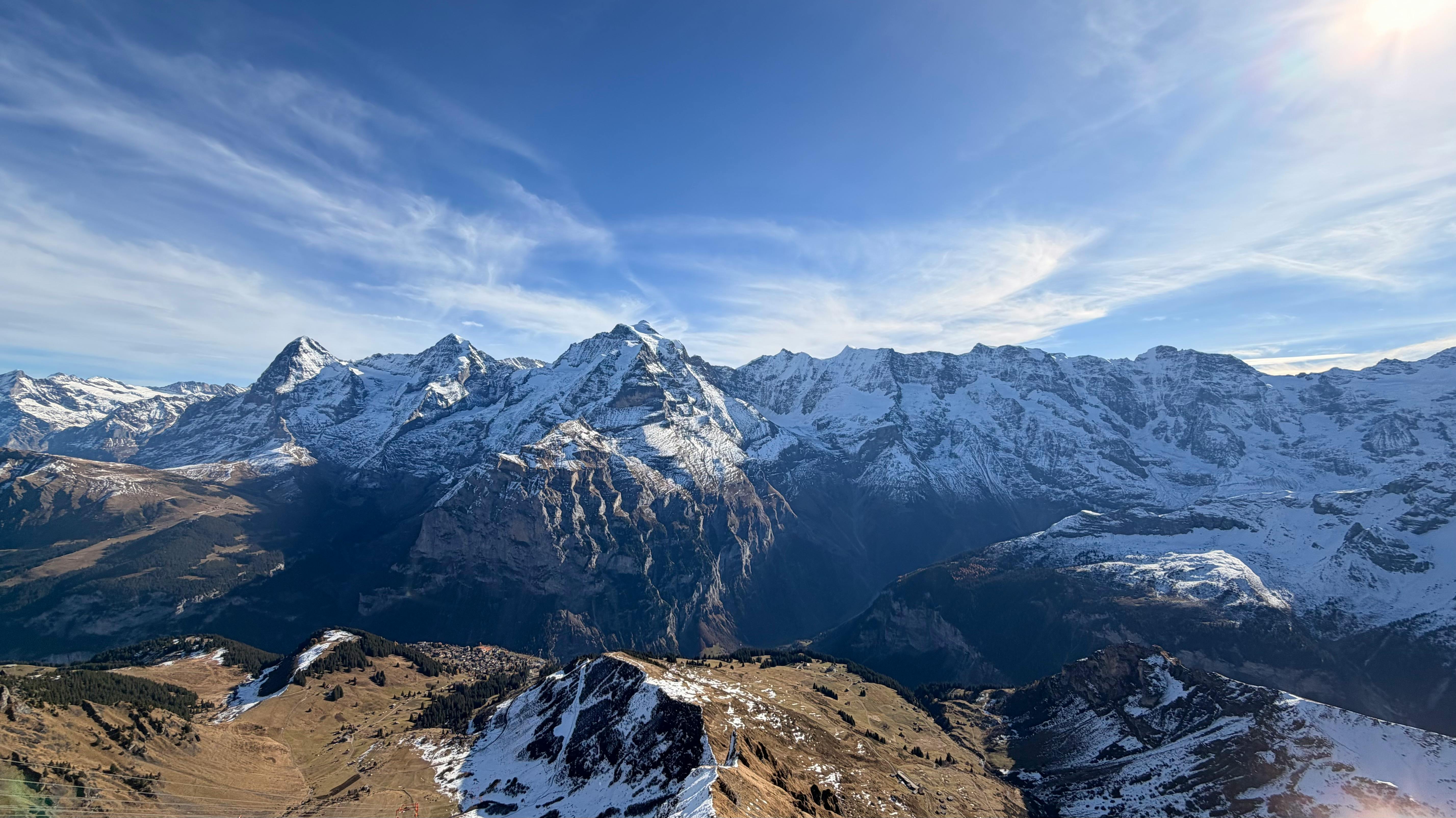 Sky Chill Photos, Download The BEST Free Sky Chill Stock Photos & HD Images