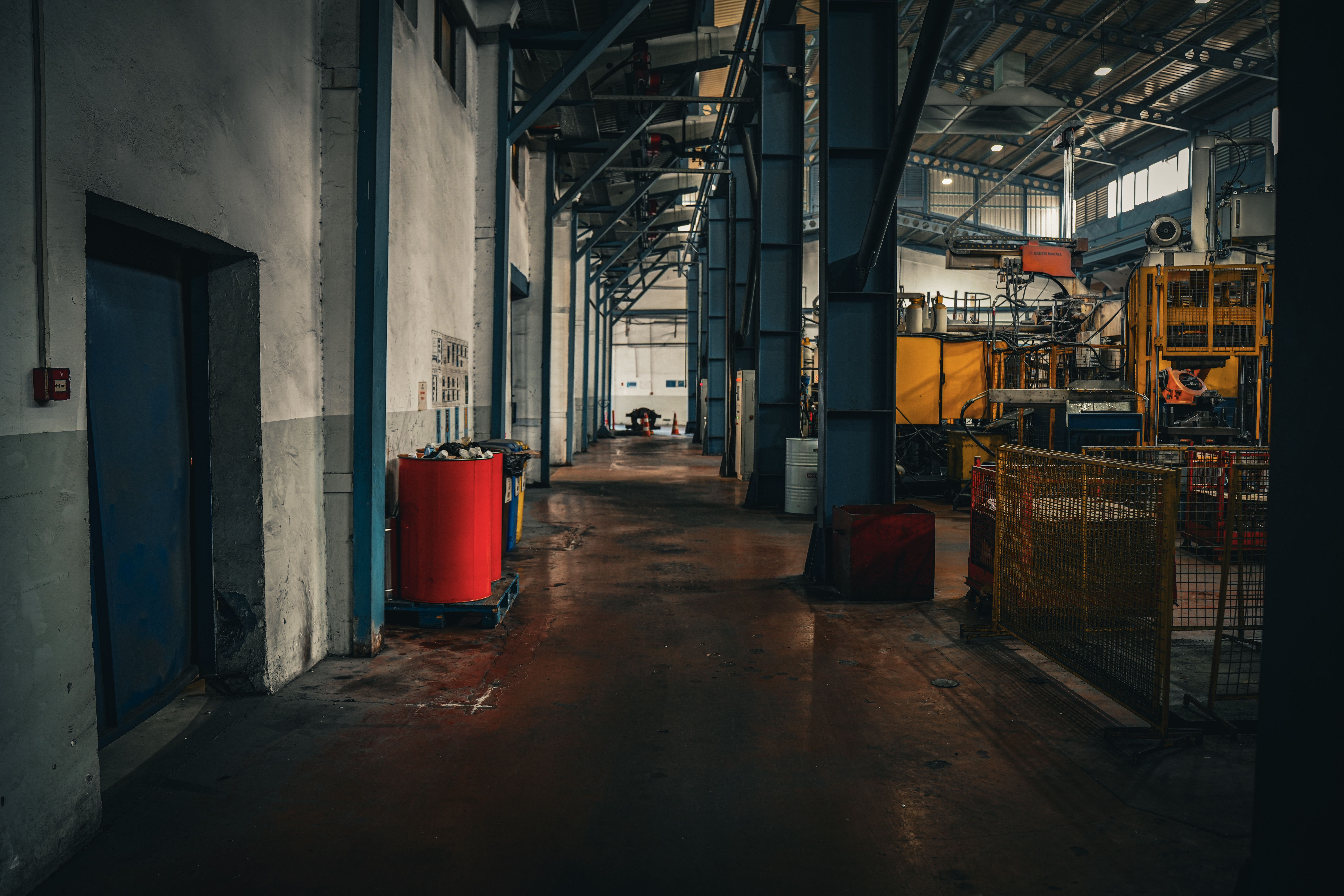 Industry Photos, Download The BEST Free Industry Stock Photos & HD Images