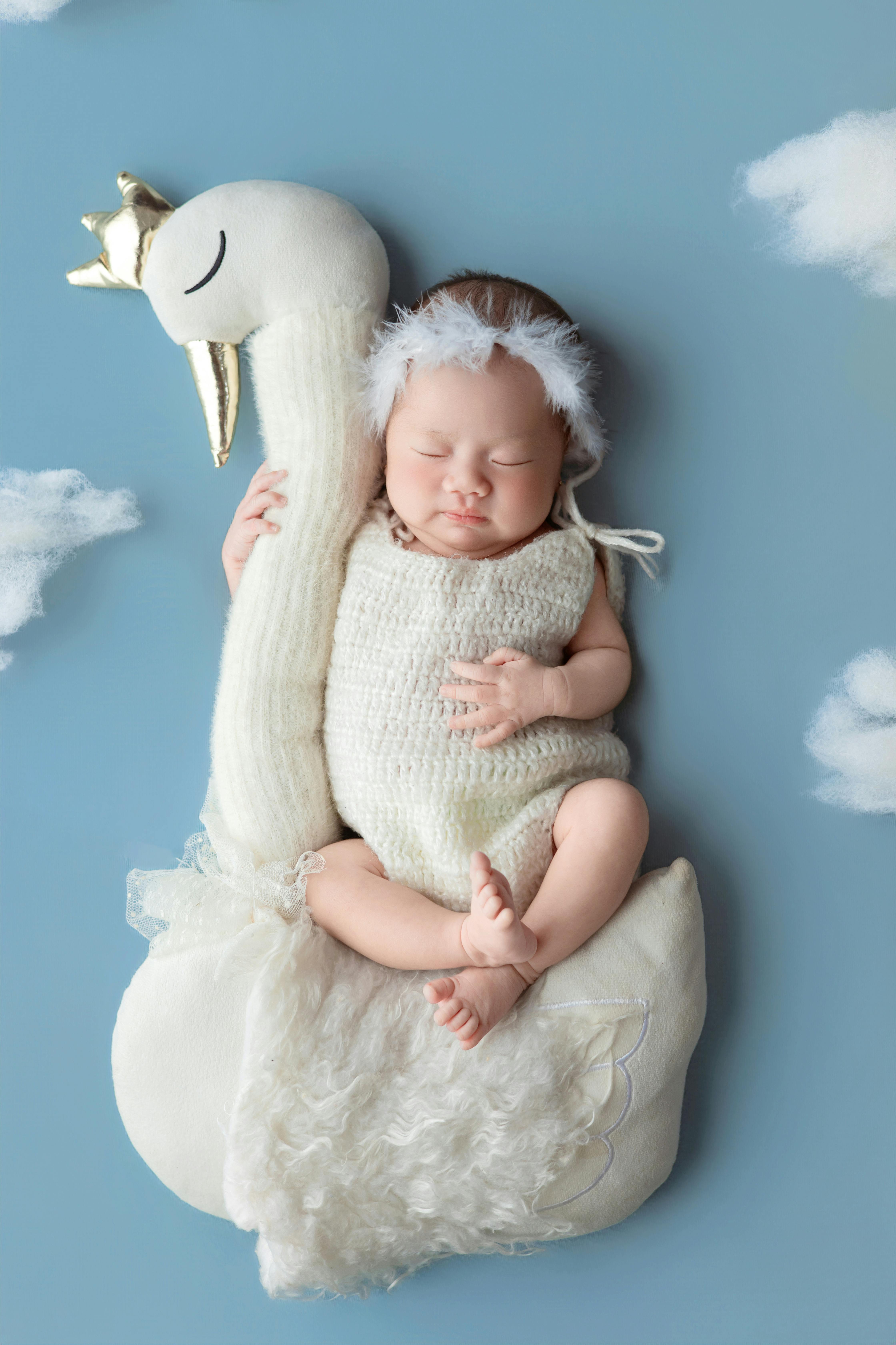 Clouds No Background Photos, Download The BEST Free Clouds No ...