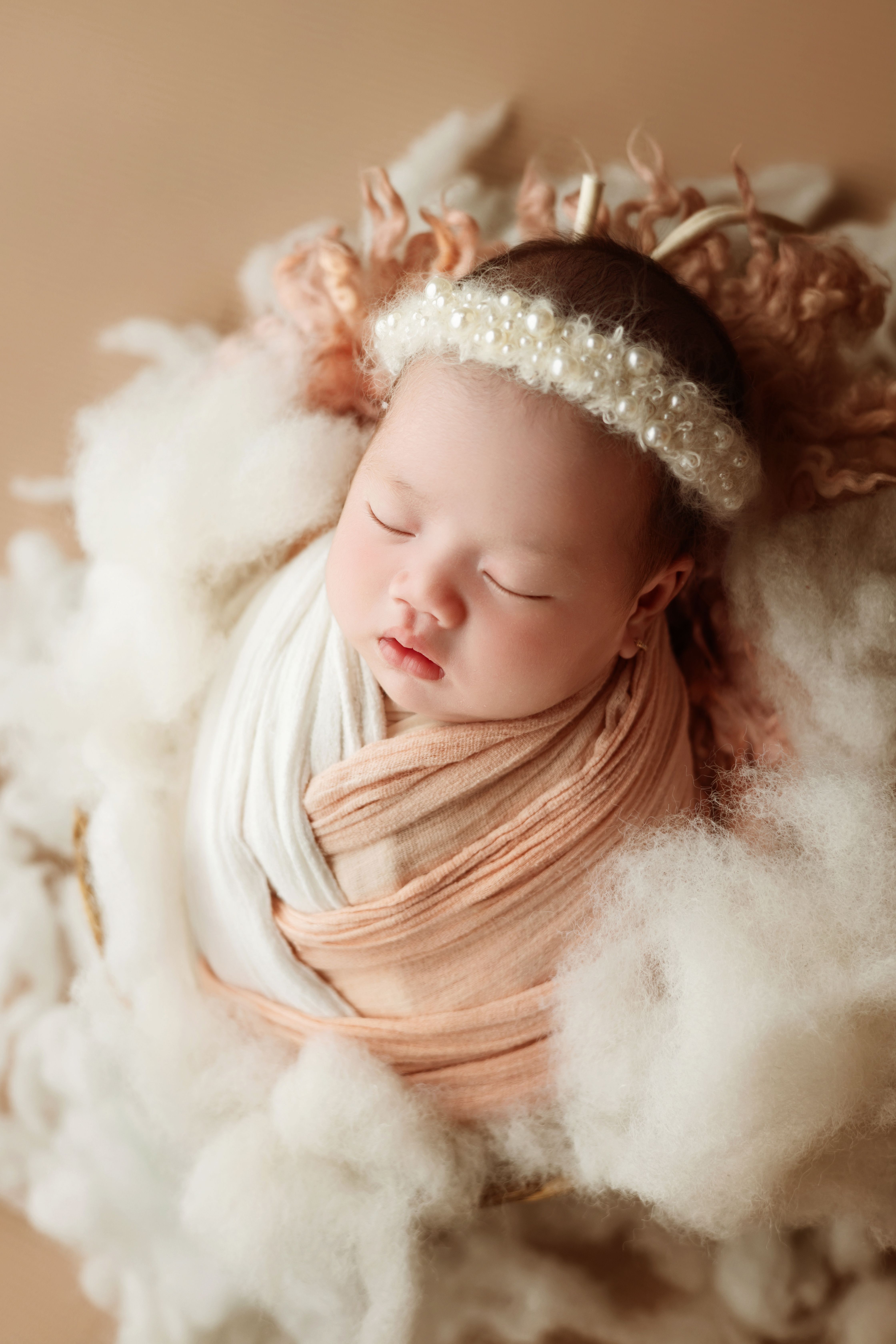 Beautiful Baby Photos, Download The BEST Free Beautiful Baby Stock ...