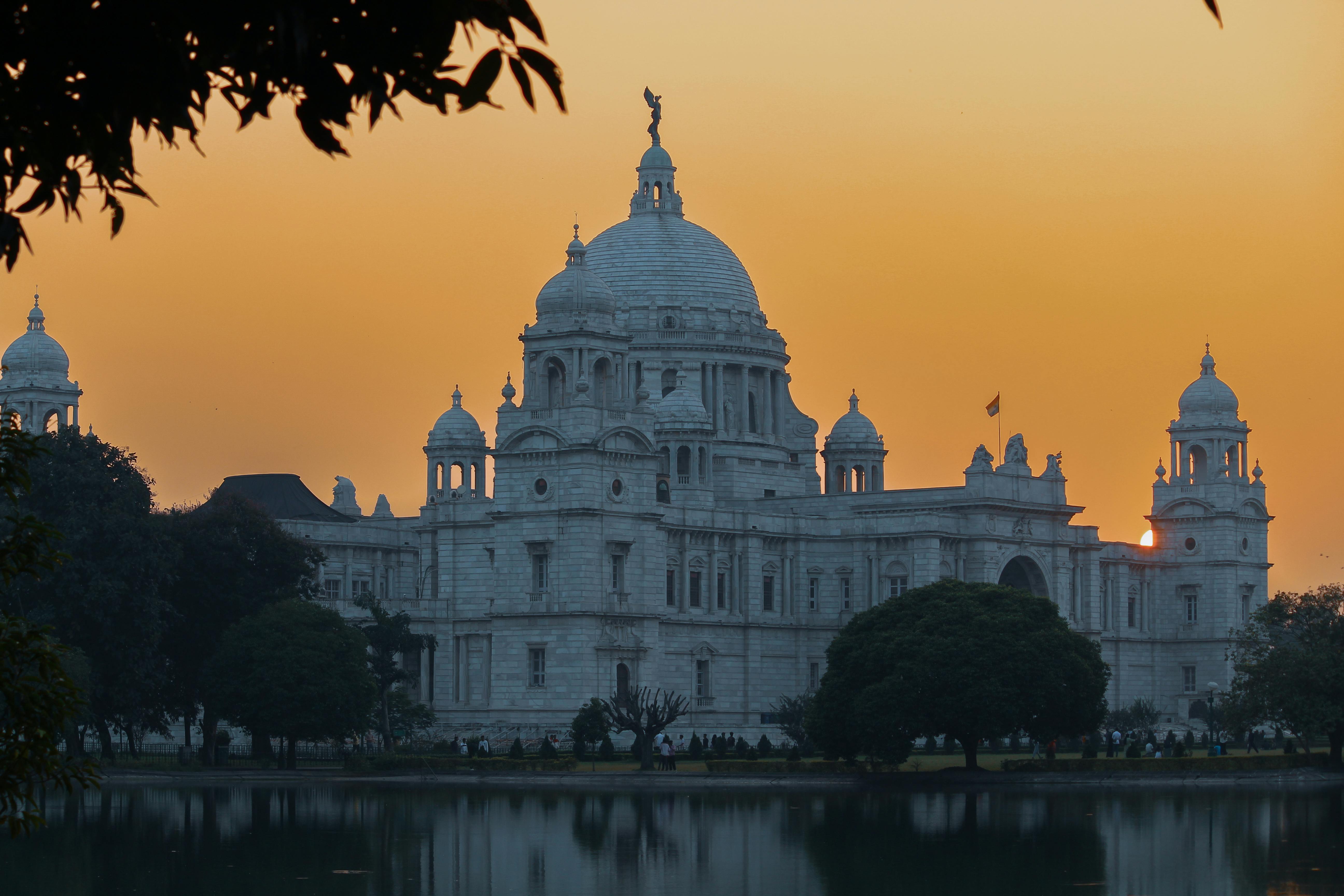 Travelking+India Photos, Download The BEST Free Travelking+India Stock ...