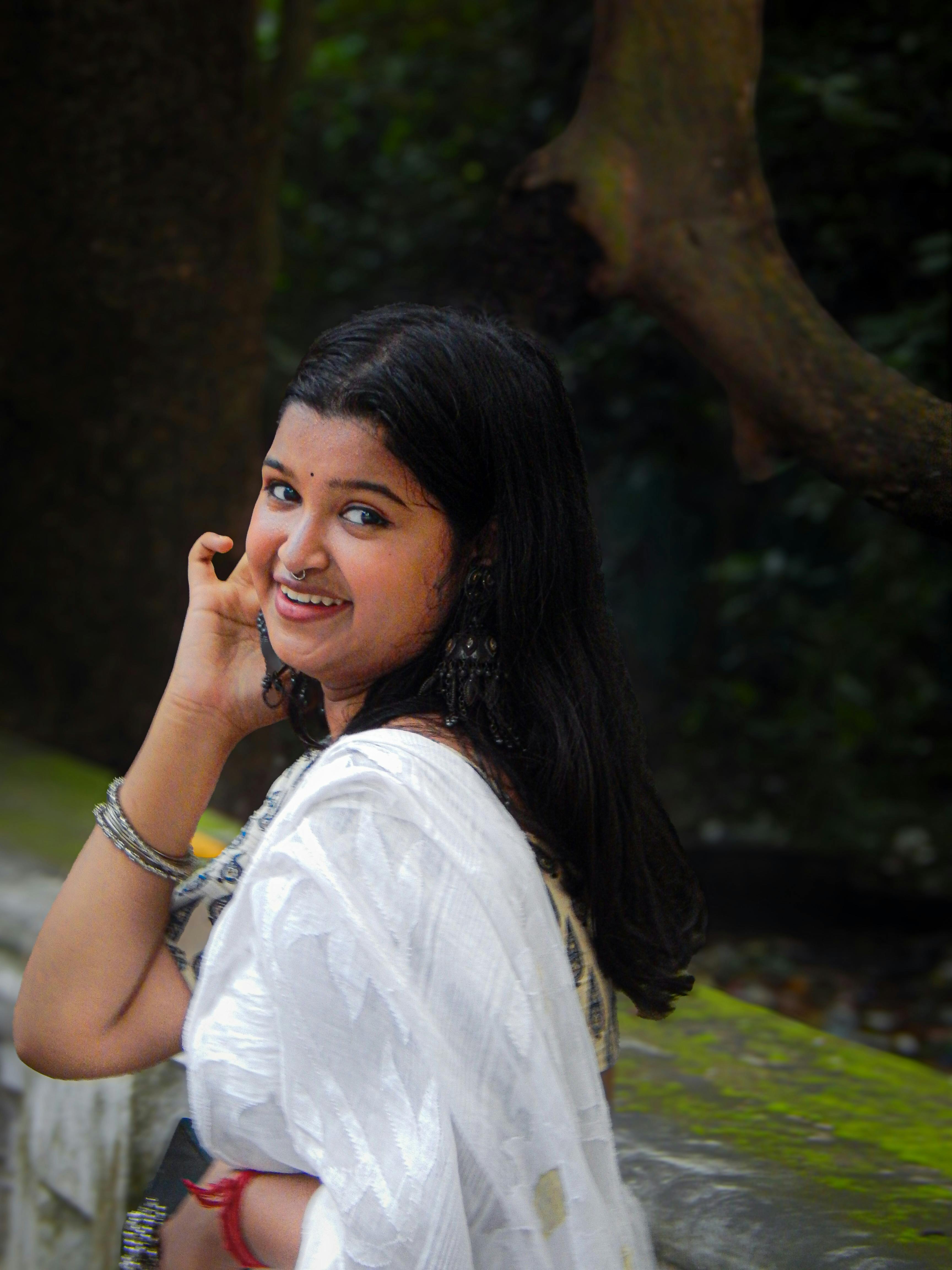 Οι 20.000+ καλύτερες φωτογραφίες για Bokep Pelajar Indo&qs=n&form=qbre&sp=-1&lq=0&pq=bokep ...