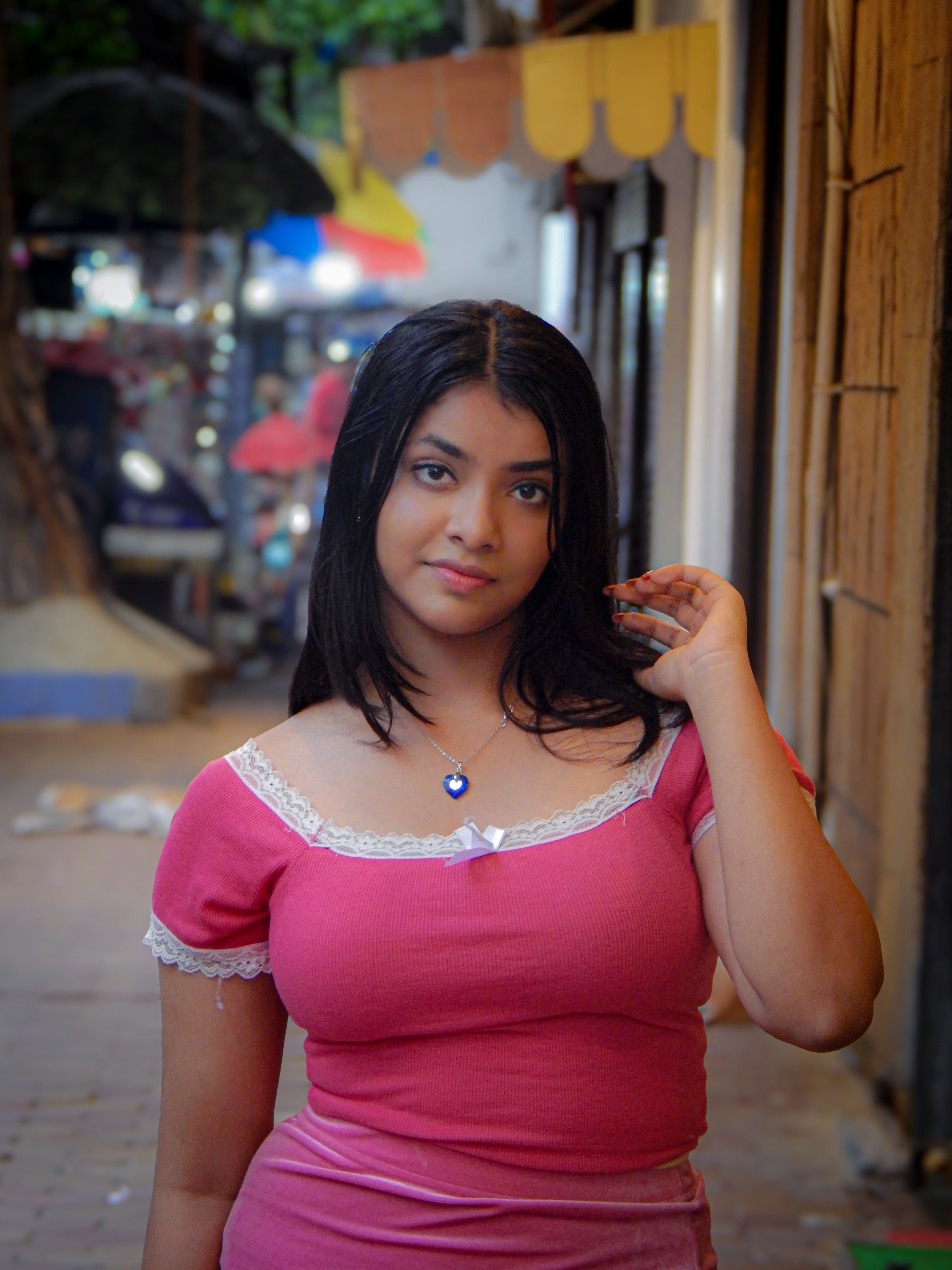 Indian Big Booobs Photos, Download The BEST Free Indian Big Booobs ...