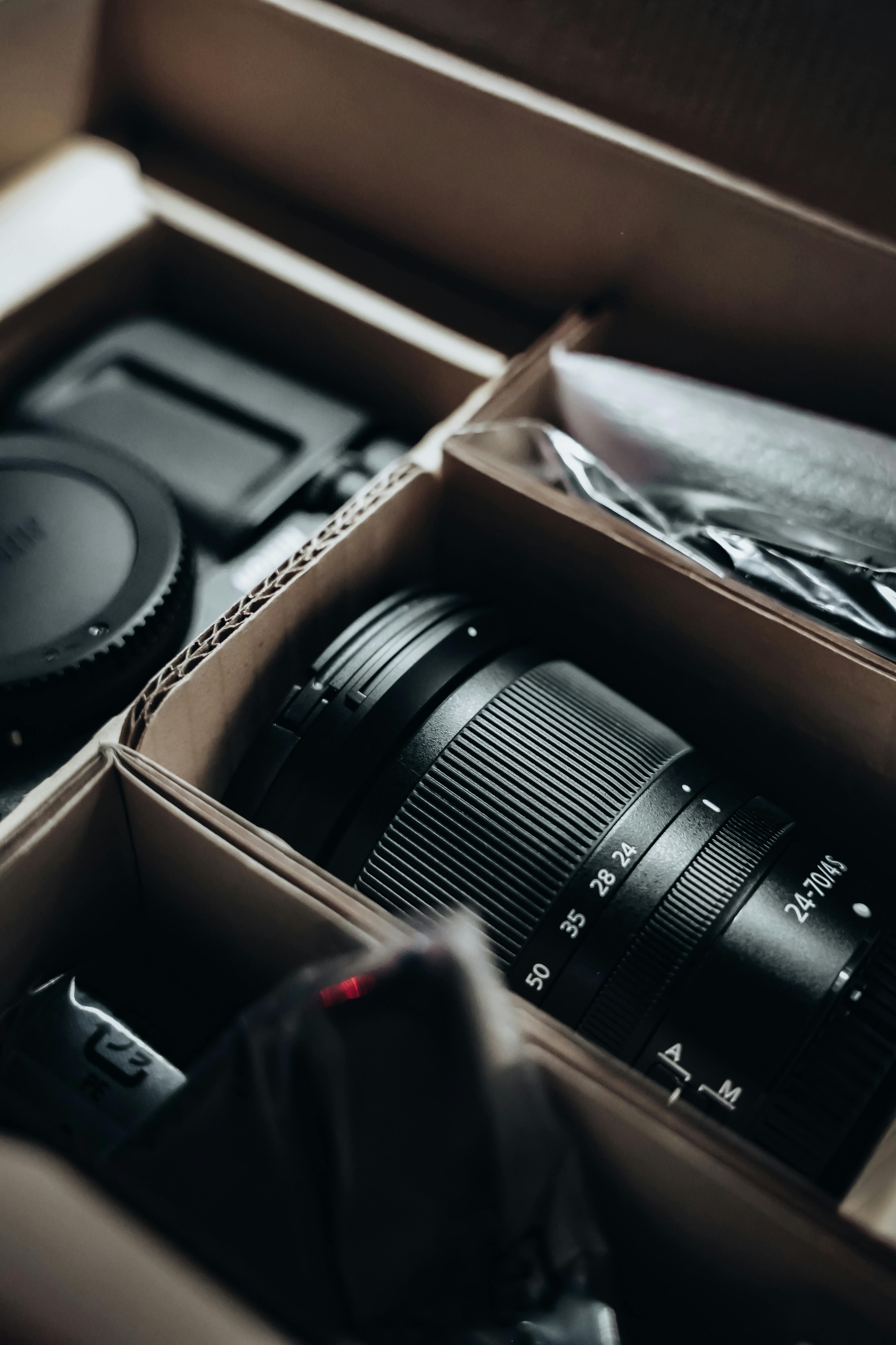 New+Spaper Photos, Download The BEST Free New+Spaper Stock Photos & HD ...