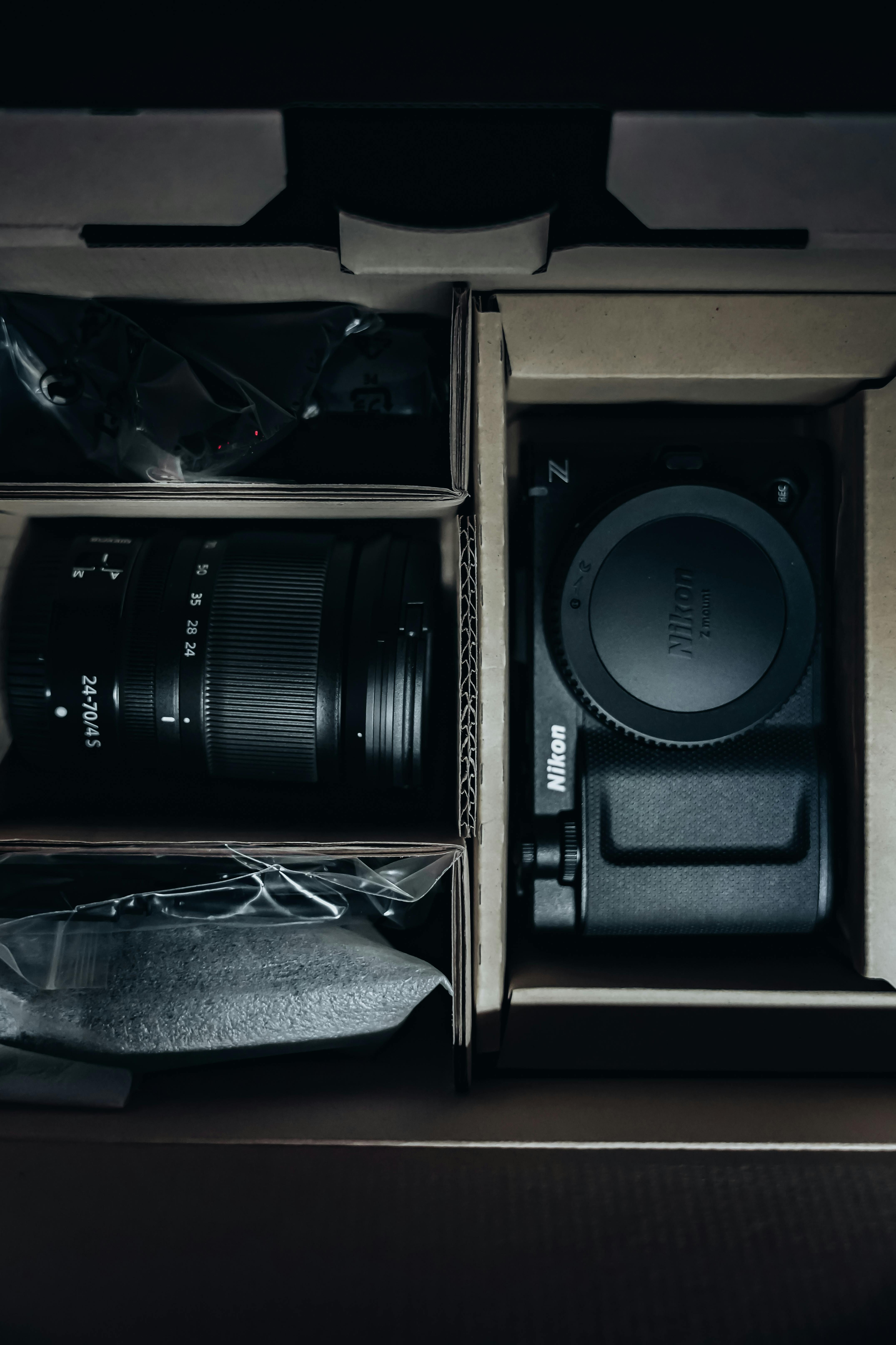 Boxing+Streamfree Photos, Download The BEST Free Boxing+Streamfree ...