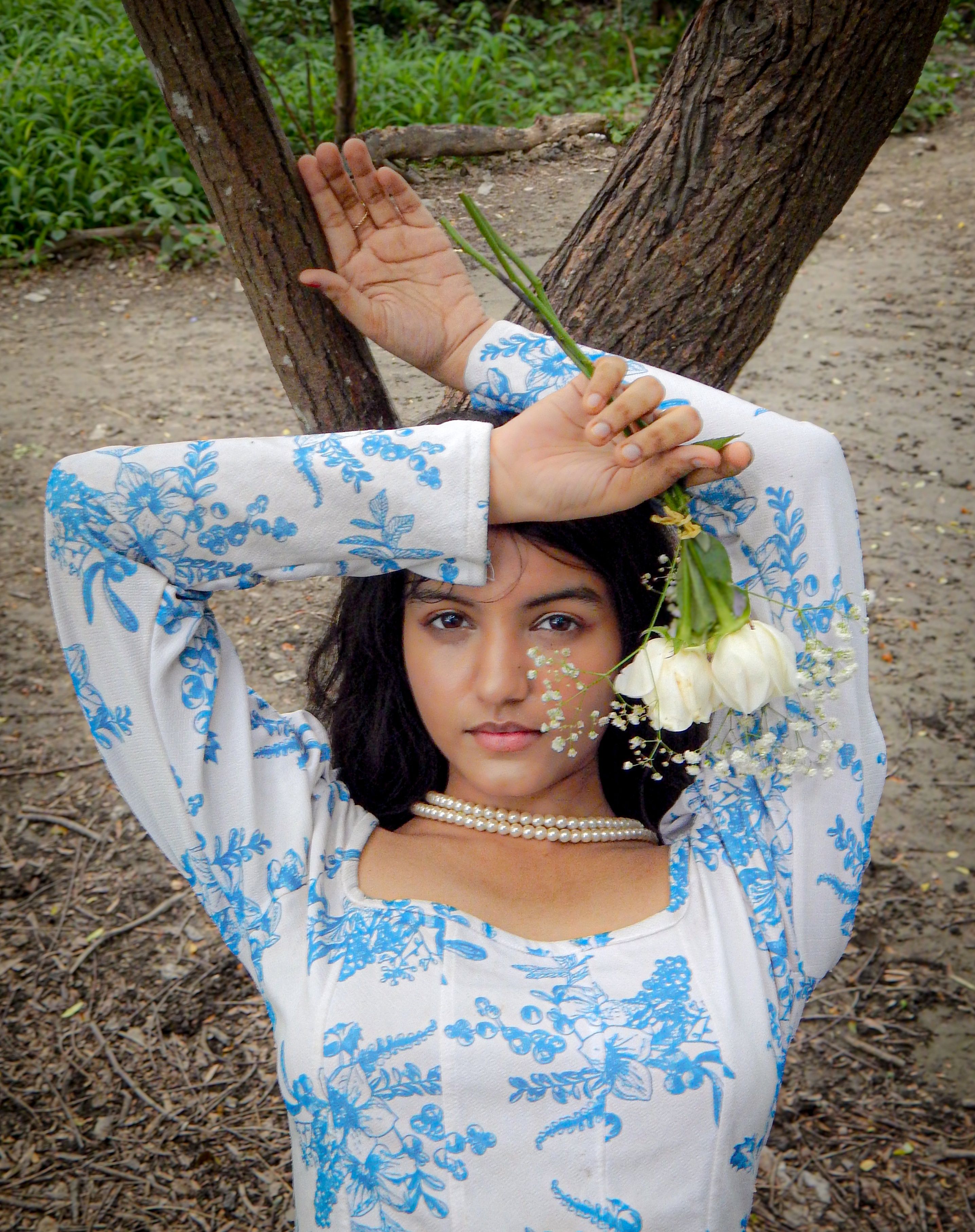 Fashion Divas Indian Female Photos, Download The BEST Free Fashion ...