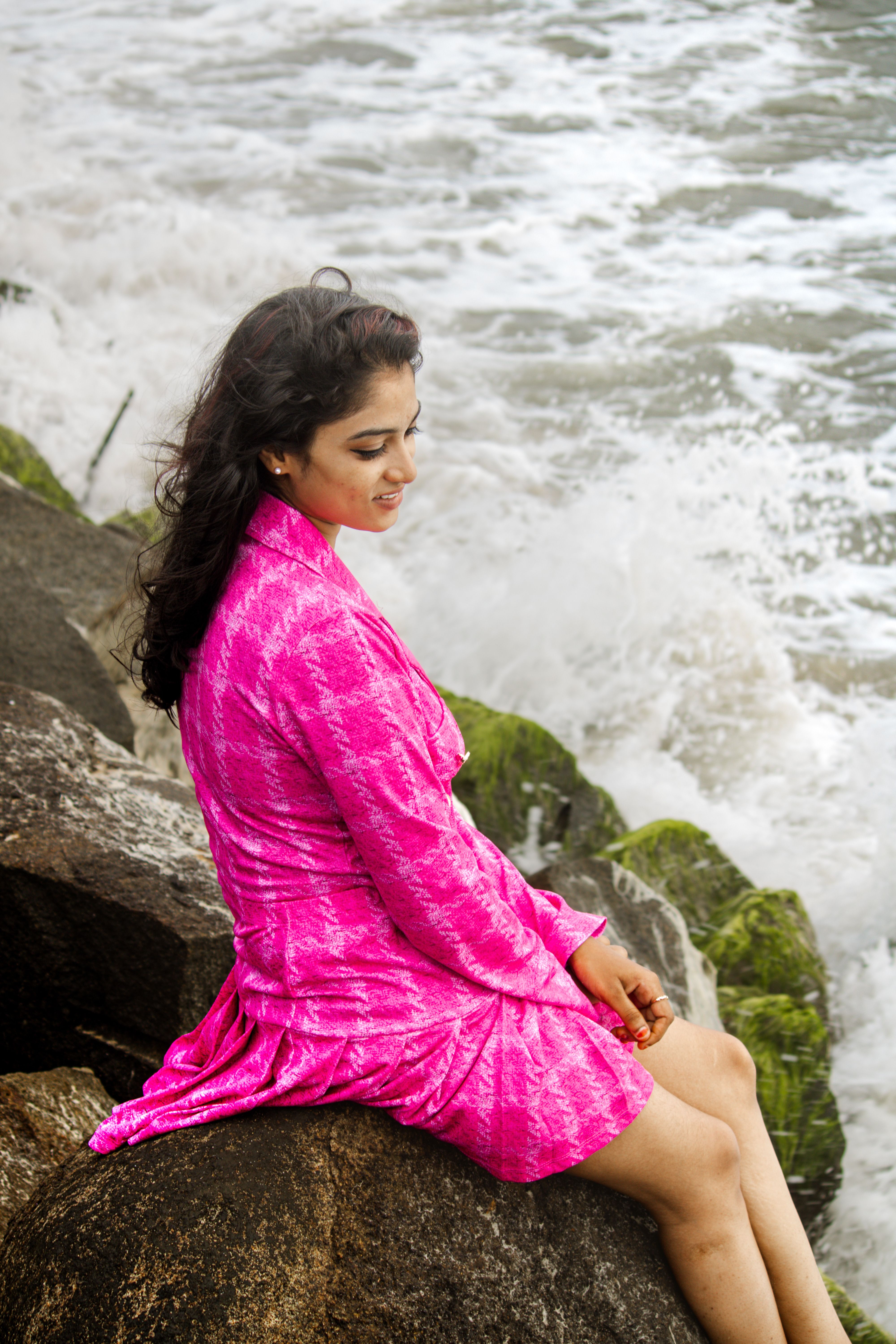 Beach Glamour Photos, Download The BEST Free Beach Glamour Stock Photos ...