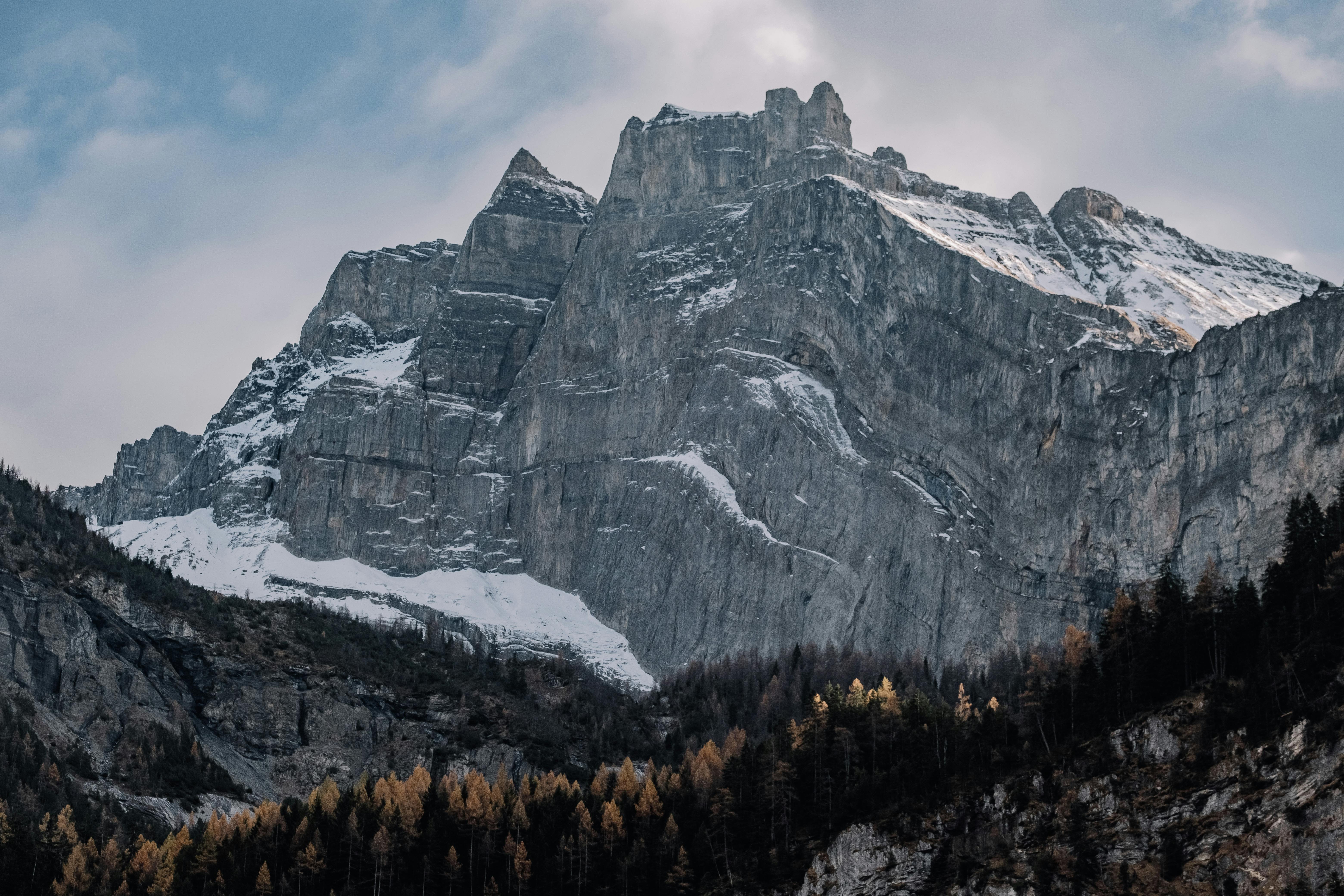 Picks+Cap Photos, Download The BEST Free Picks+Cap Stock Photos & HD Images