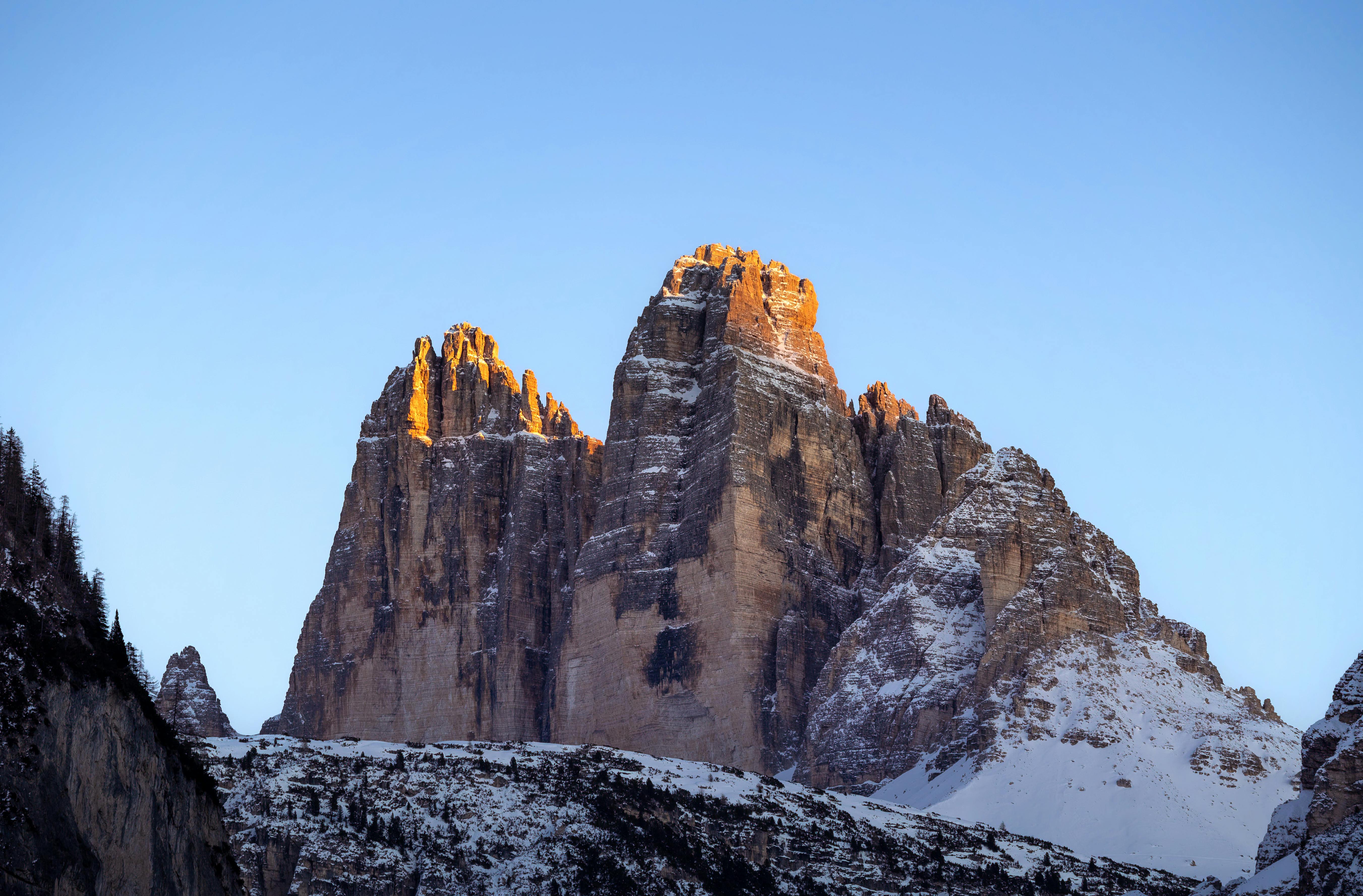 20,000+ 張最佳 Viral-bocil-sd-ngentot-di-indonesia-bokep-yandex 相片 · 100% 免費下載 · Pexels 圖庫相片