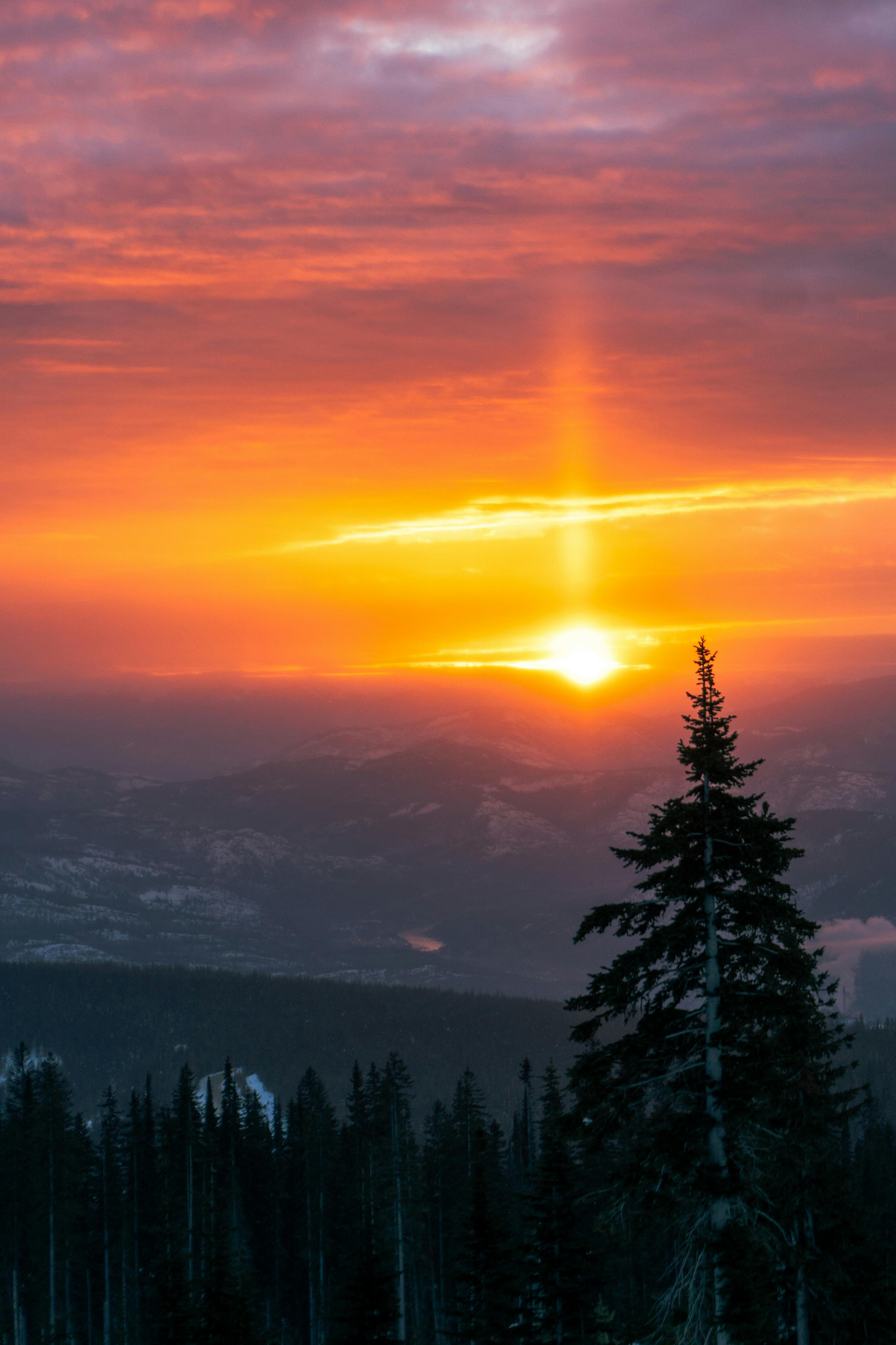 Happy+Snowy+Monday Photos, Download The BEST Free Happy+Snowy+Monday ...