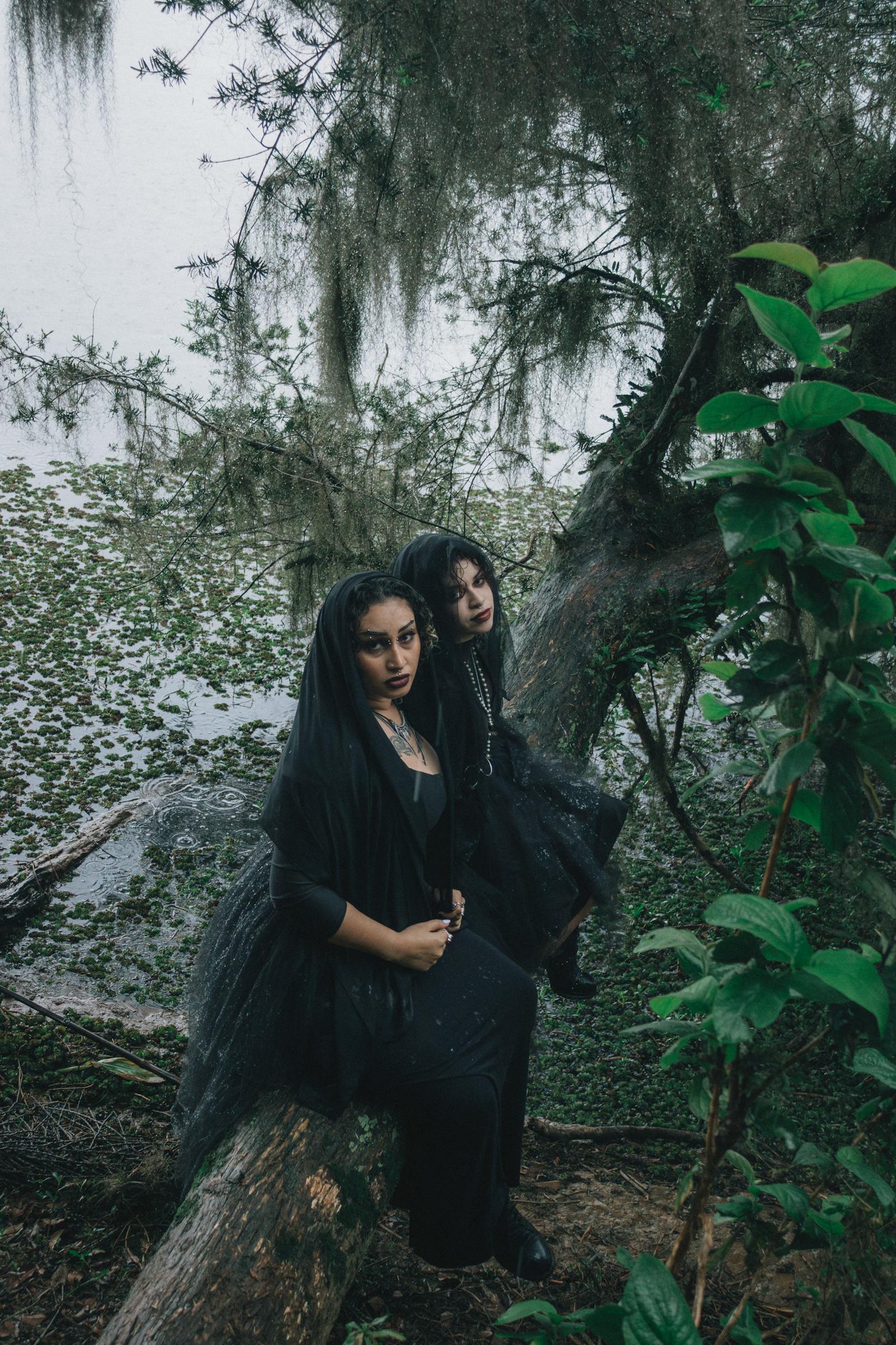 Ghost+Max+Women Photos, Download The BEST Free Ghost+Max+Women Stock Photos & HD Images