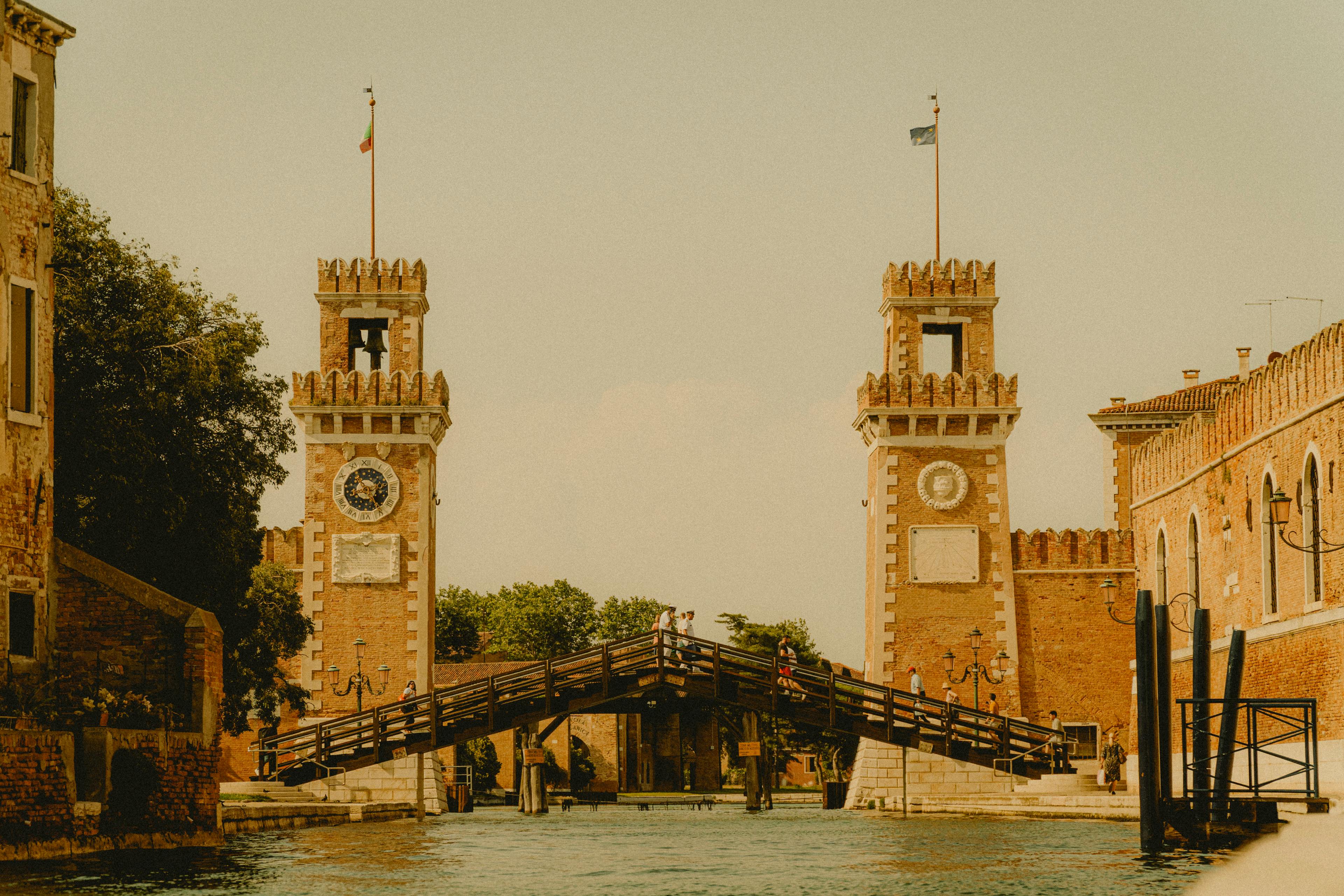 A legjobb 60 000+ Viral-bocil-sd-ngentot-di-indonesia-bokep-yandex témájú fotó · 100%-osan ...